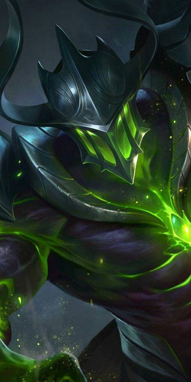 Argus Wallpapers - Top Free Argus Backgrounds - WallpaperAccess