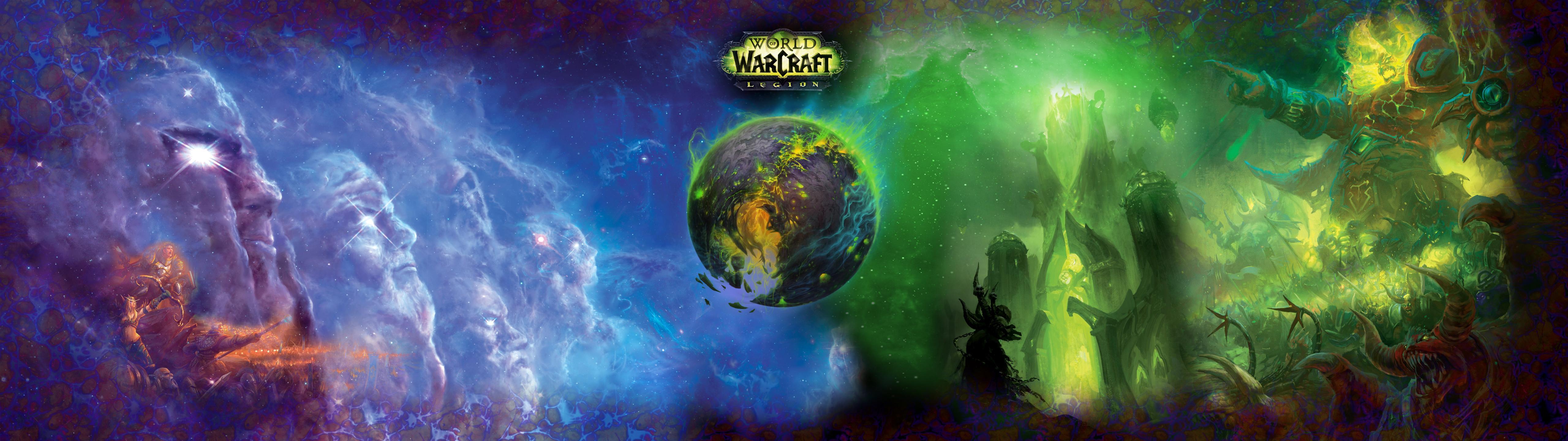 Argus Wallpapers - Top Free Argus Backgrounds - WallpaperAccess