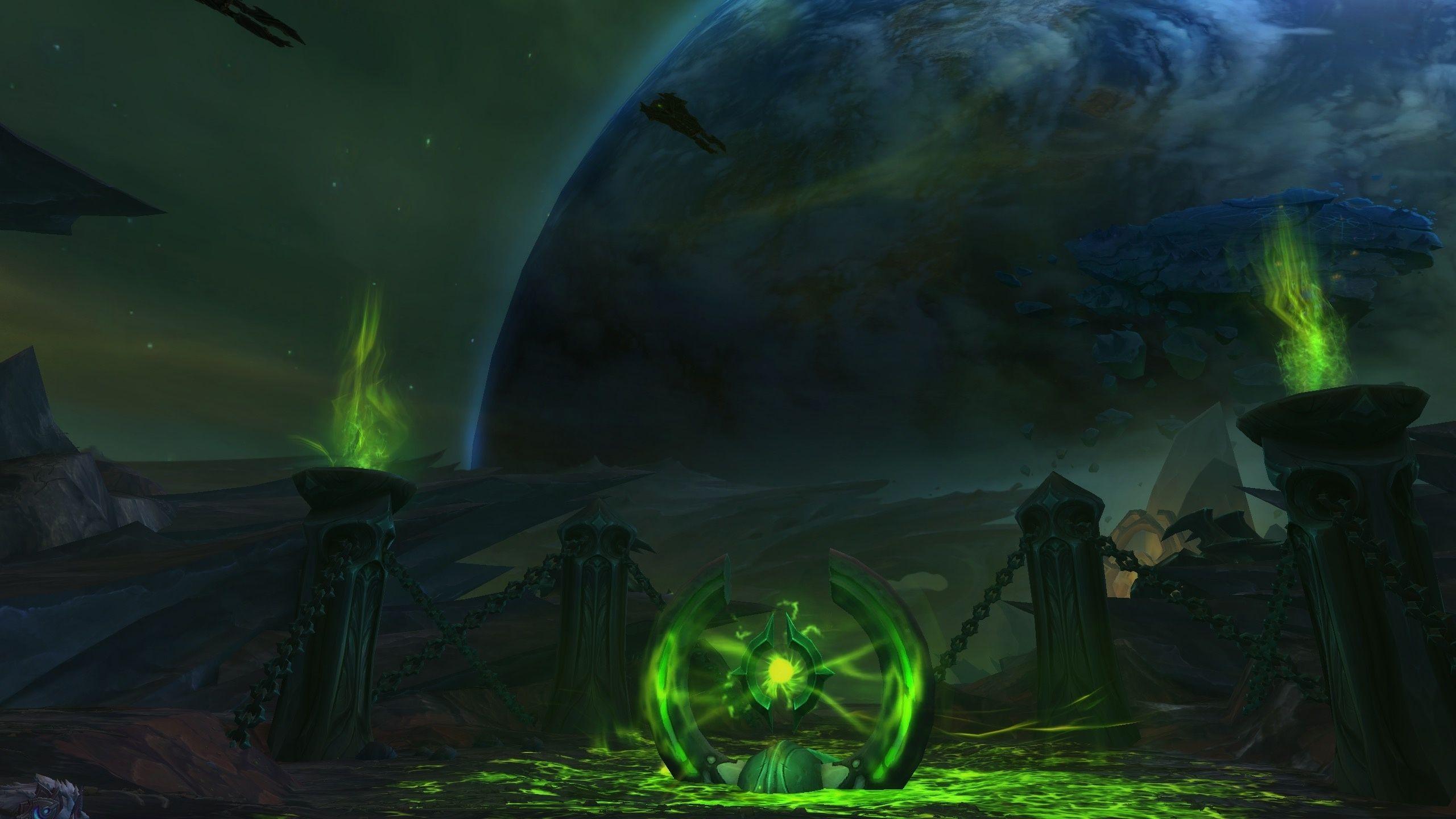 Argus Wallpapers - Top Free Argus Backgrounds - WallpaperAccess