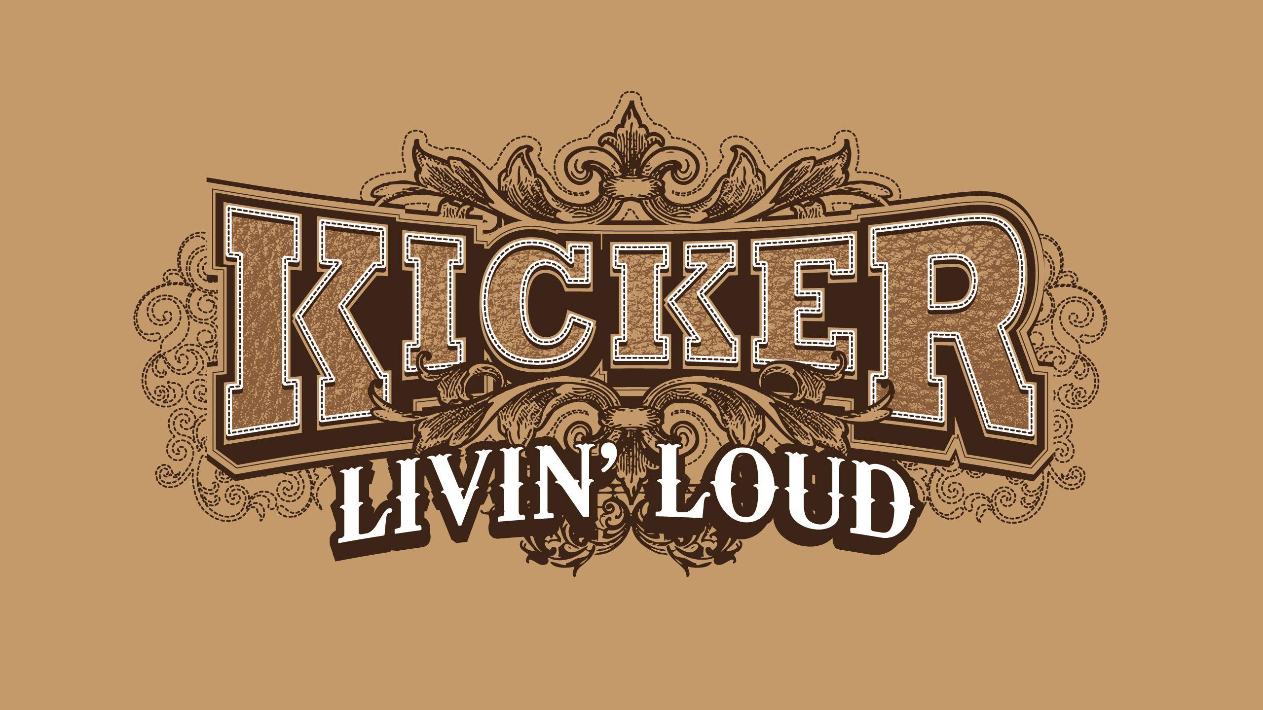 Kicker Wallpapers - Top Free Kicker Backgrounds - WallpaperAccess