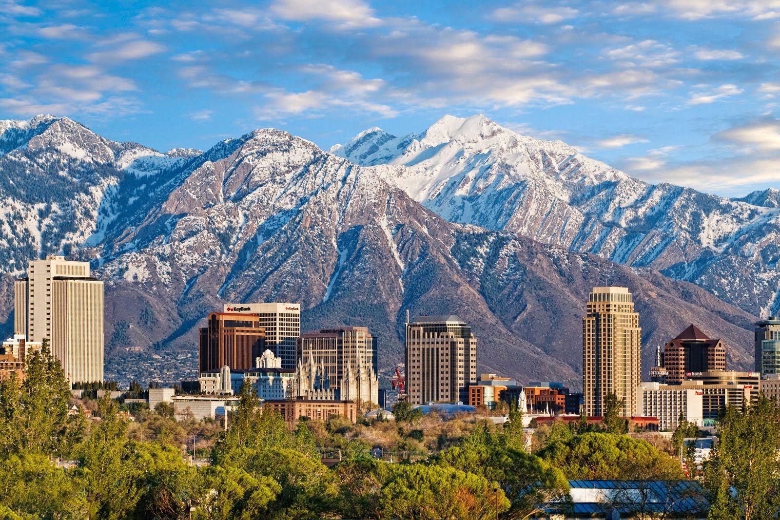 Islamabad Wallpapers Top Free Islamabad Backgrounds WallpaperAccess