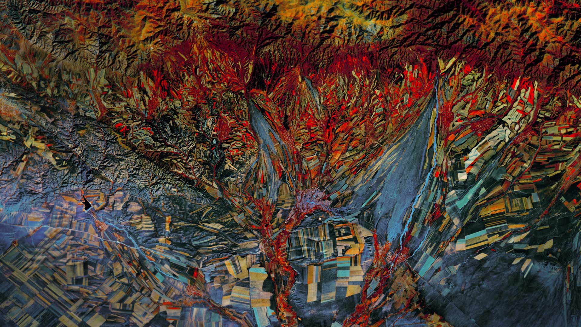 Kazakhstan Wallpapers - Top Free Kazakhstan Backgrounds - WallpaperAccess