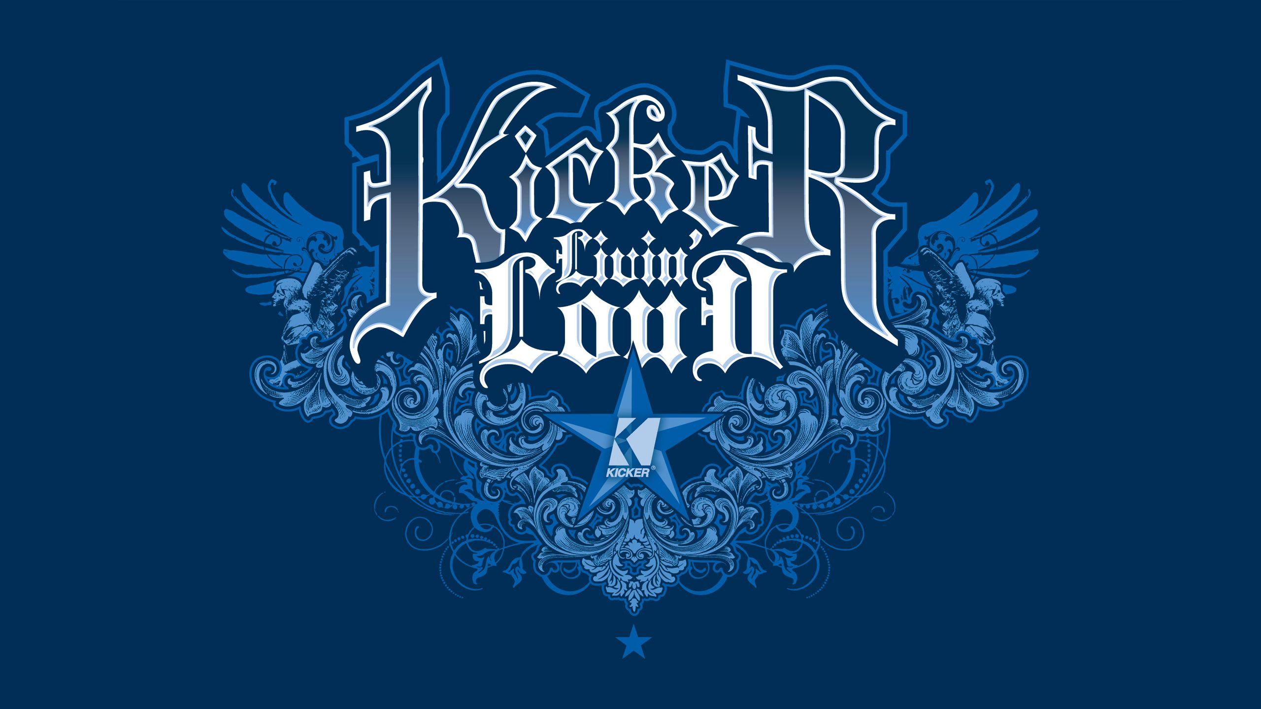 Kicker Wallpapers - Top Free Kicker Backgrounds - WallpaperAccess