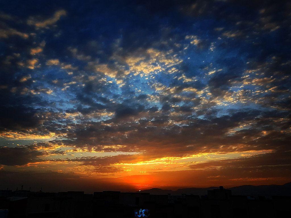 Islamabad Wallpapers - Top Free Islamabad Backgrounds - WallpaperAccess