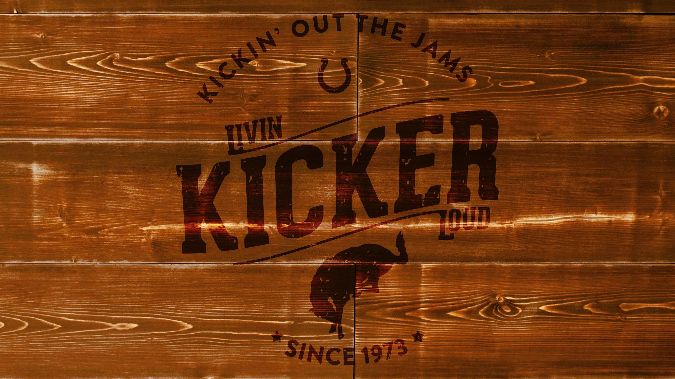 Kicker Wallpapers - Top Free Kicker Backgrounds - WallpaperAccess