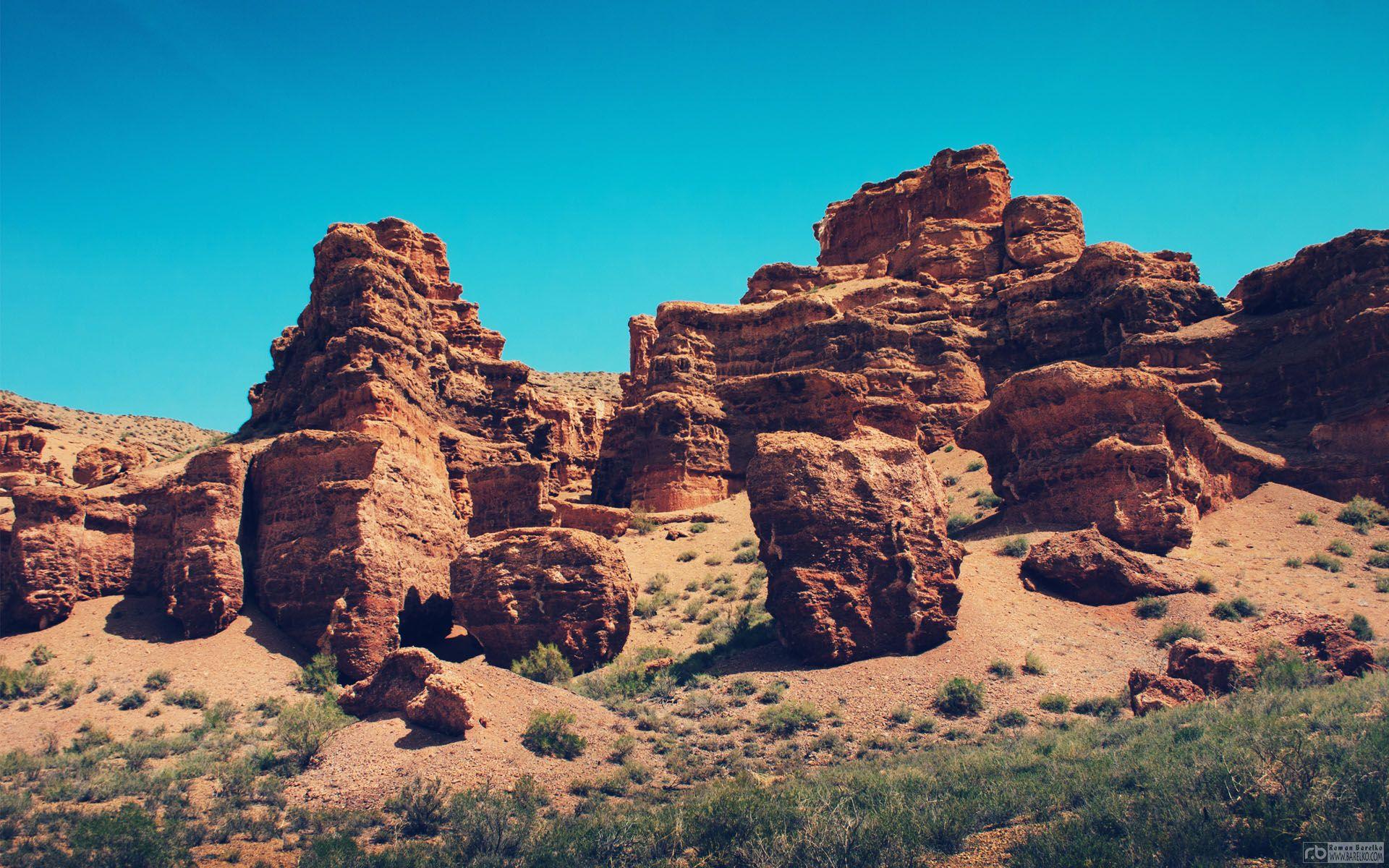 Kazakhstan Wallpapers - Top Free Kazakhstan Backgrounds - WallpaperAccess