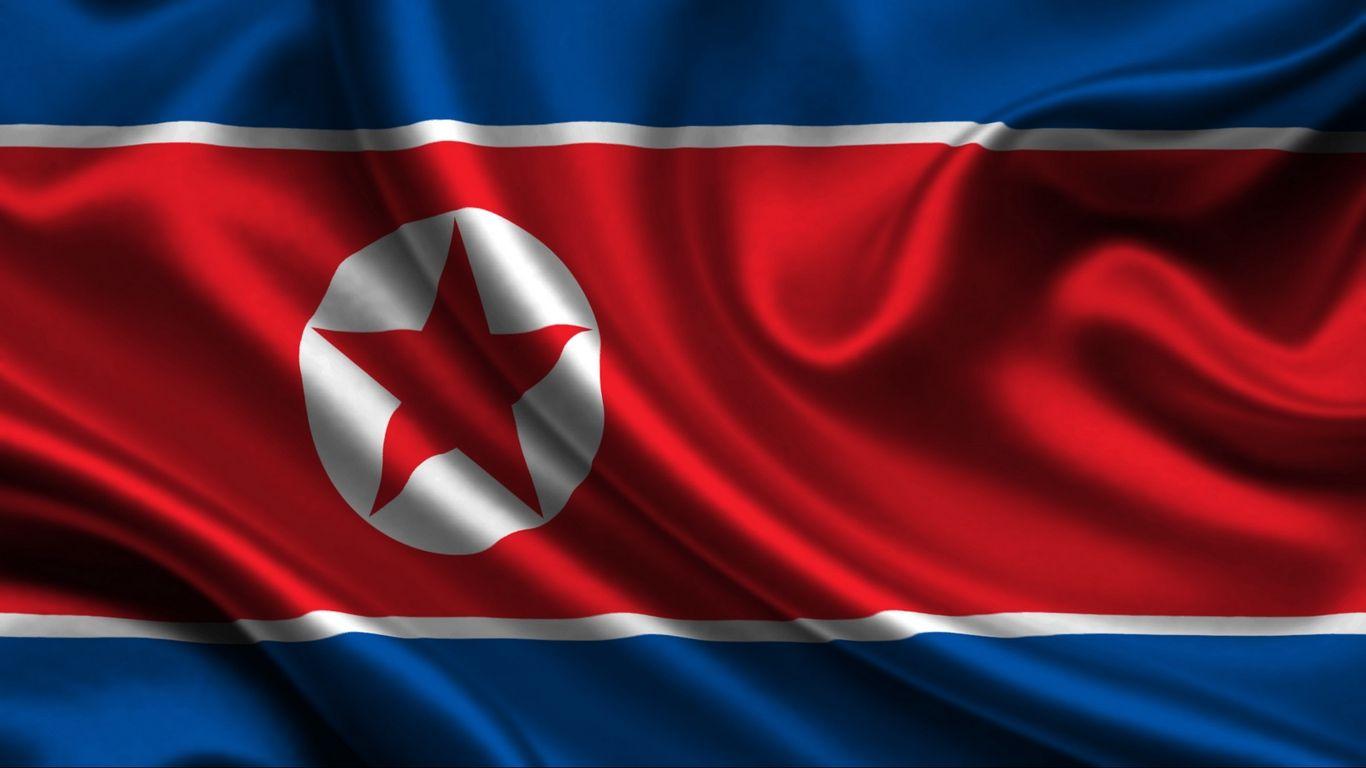North Korea Wallpapers - Top Free North Korea Backgrounds - WallpaperAccess