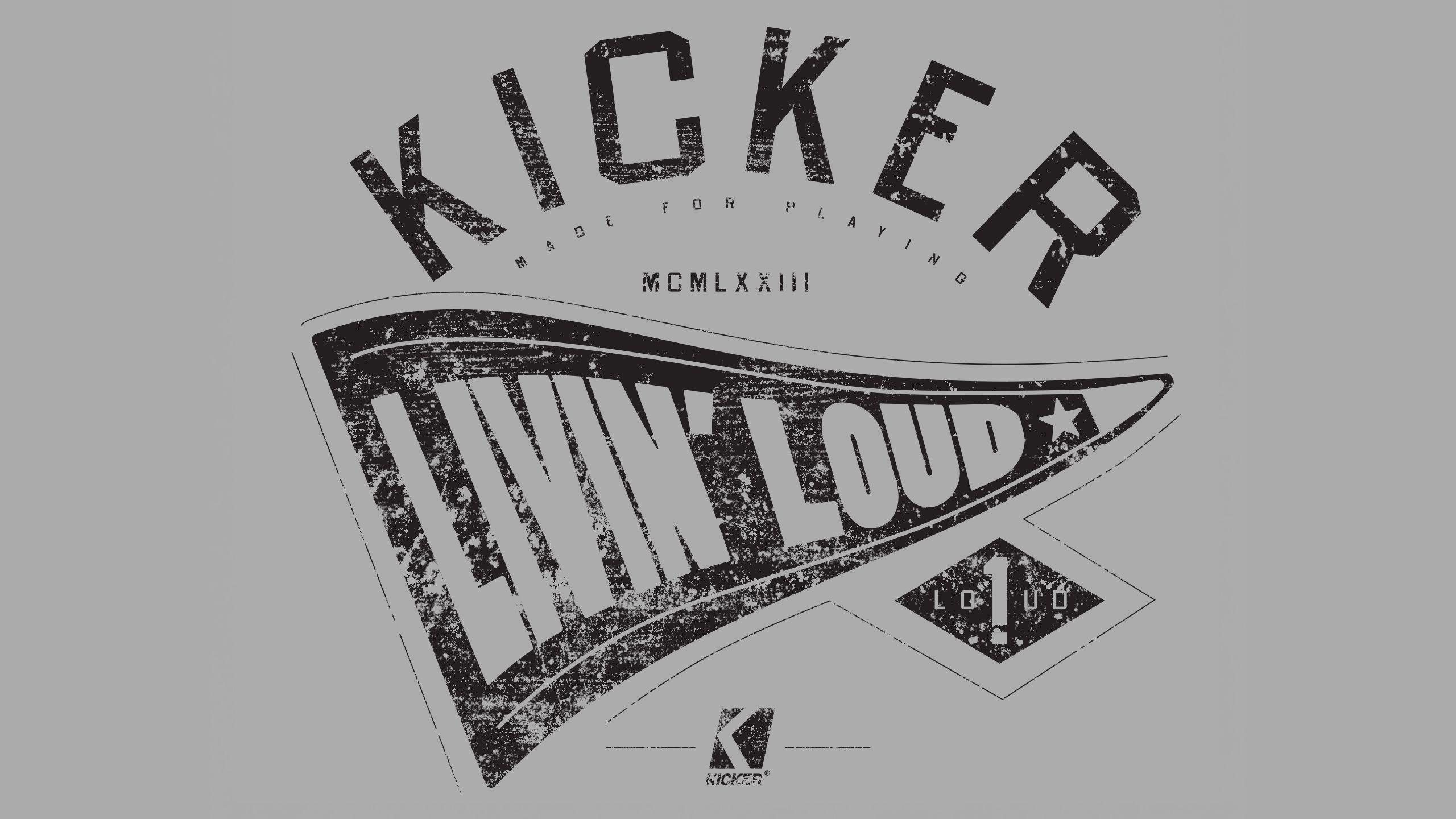 Kicker Wallpapers - Top Free Kicker Backgrounds - WallpaperAccess