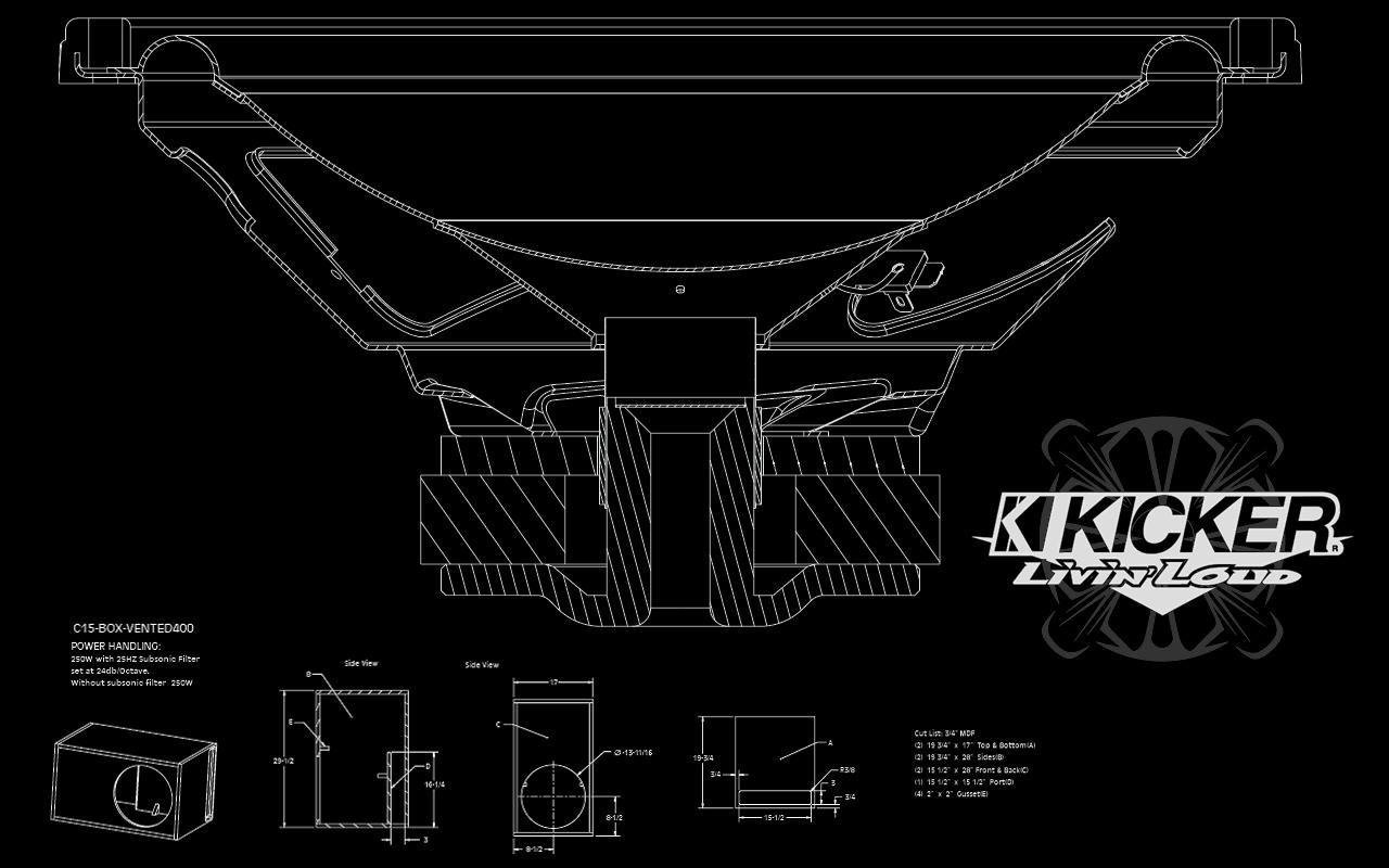 Kicker Wallpapers - Top Free Kicker Backgrounds - WallpaperAccess