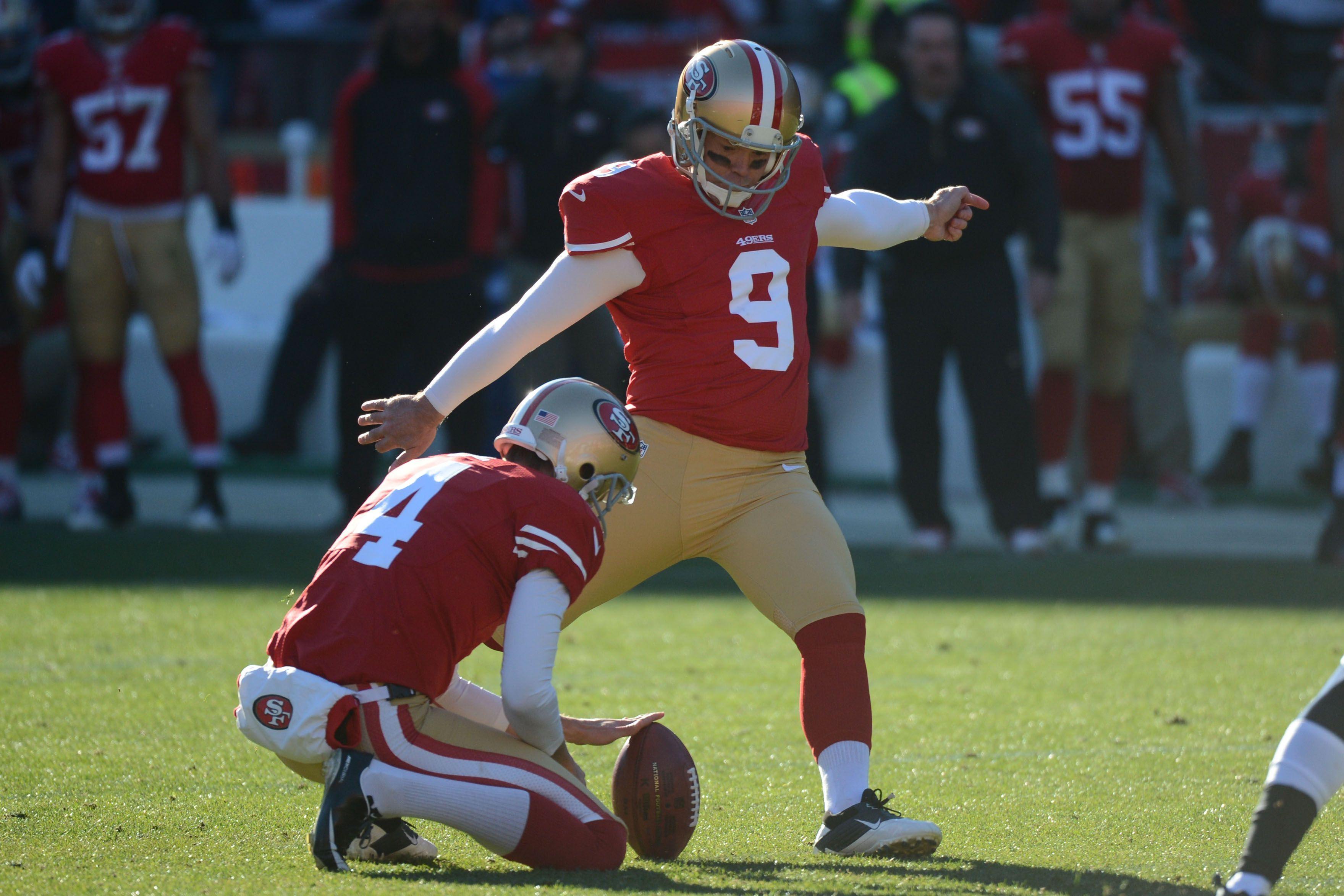 Kicker Wallpapers - Top Free Kicker Backgrounds - WallpaperAccess