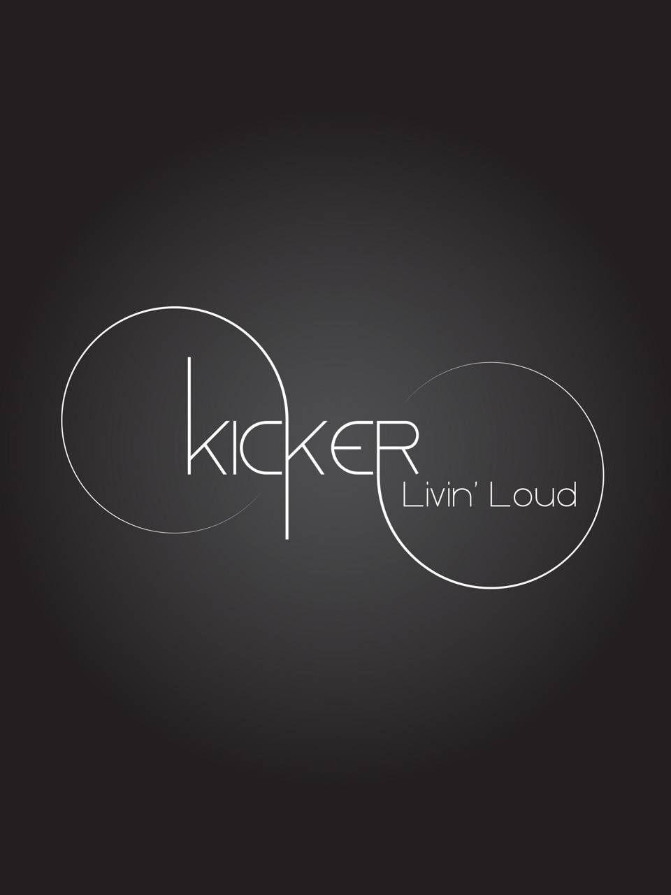 Kicker Wallpapers - Top Free Kicker Backgrounds - WallpaperAccess