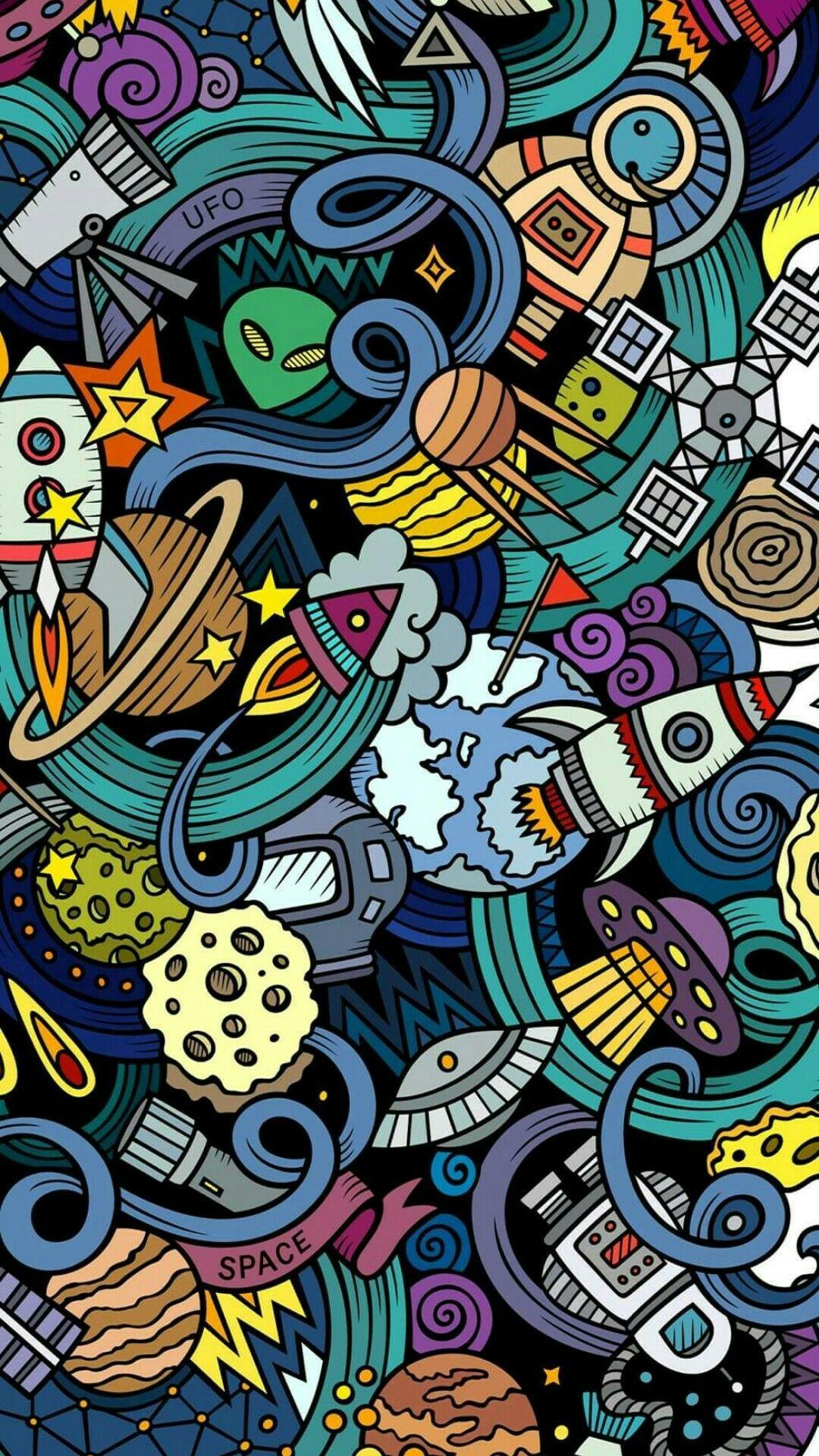 Cartoon Graffiti Art Wallpapers - Top Free Cartoon Graffiti Art ... Cartoon Graffiti Art Wallpapers - Top Free Cartoon Graffiti Art ...