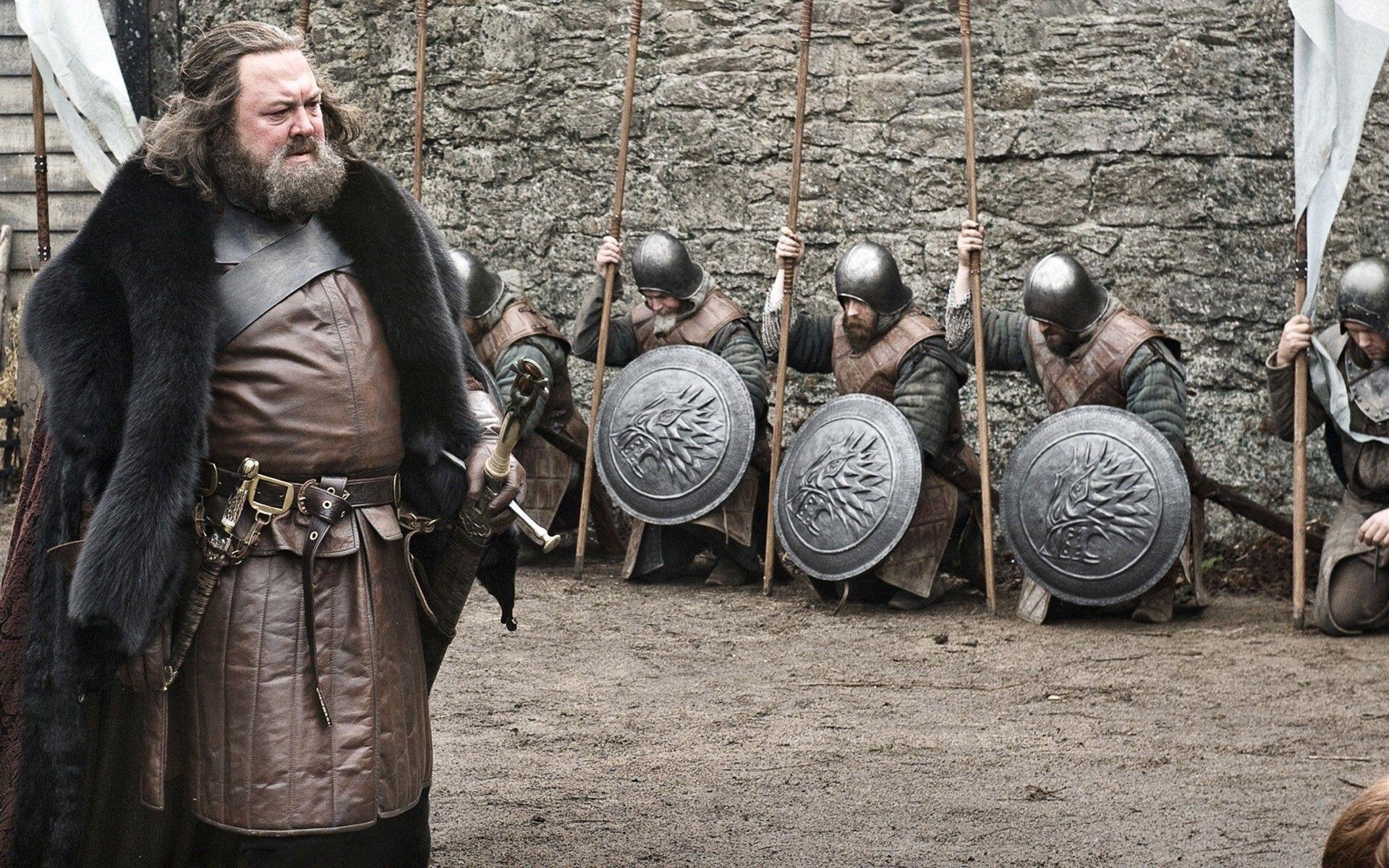 Baratheon Wallpapers - Top Free Baratheon Backgrounds - WallpaperAccess