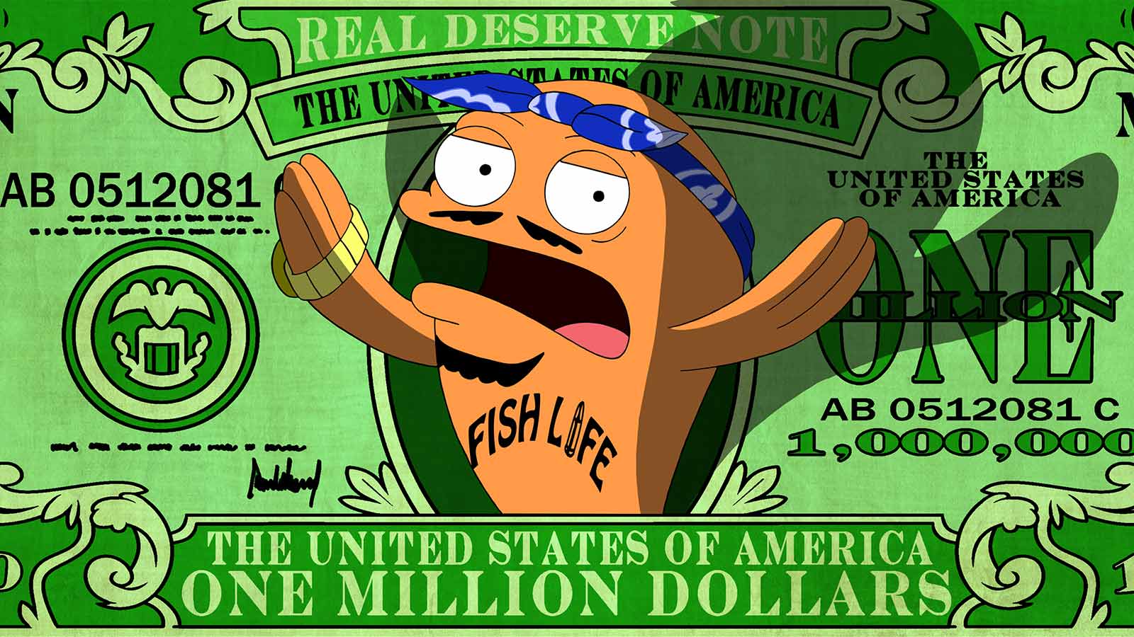 American Dad Wallpapers - Top Free American Dad Backgrounds ...