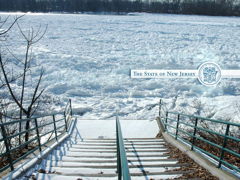 New Jersey Wallpapers - Top Free New Jersey Backgrounds - WallpaperAccess