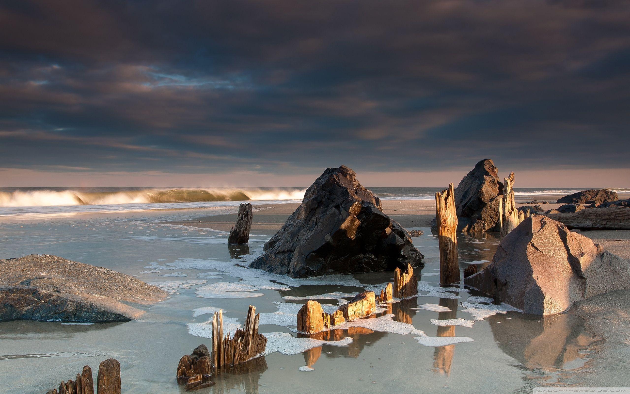 New Jersey Wallpapers - Top Free New Jersey Backgrounds - WallpaperAccess