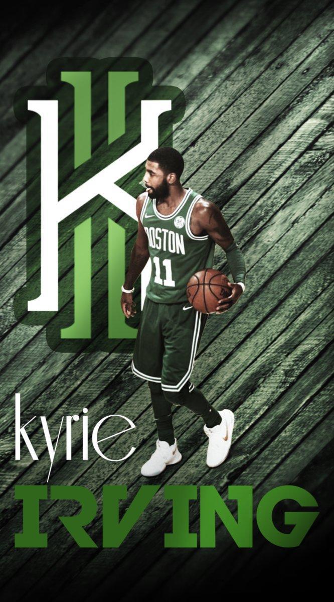 Uncle Drew Wallpapers - Top Free Uncle Drew Backgrounds - WallpaperAccess