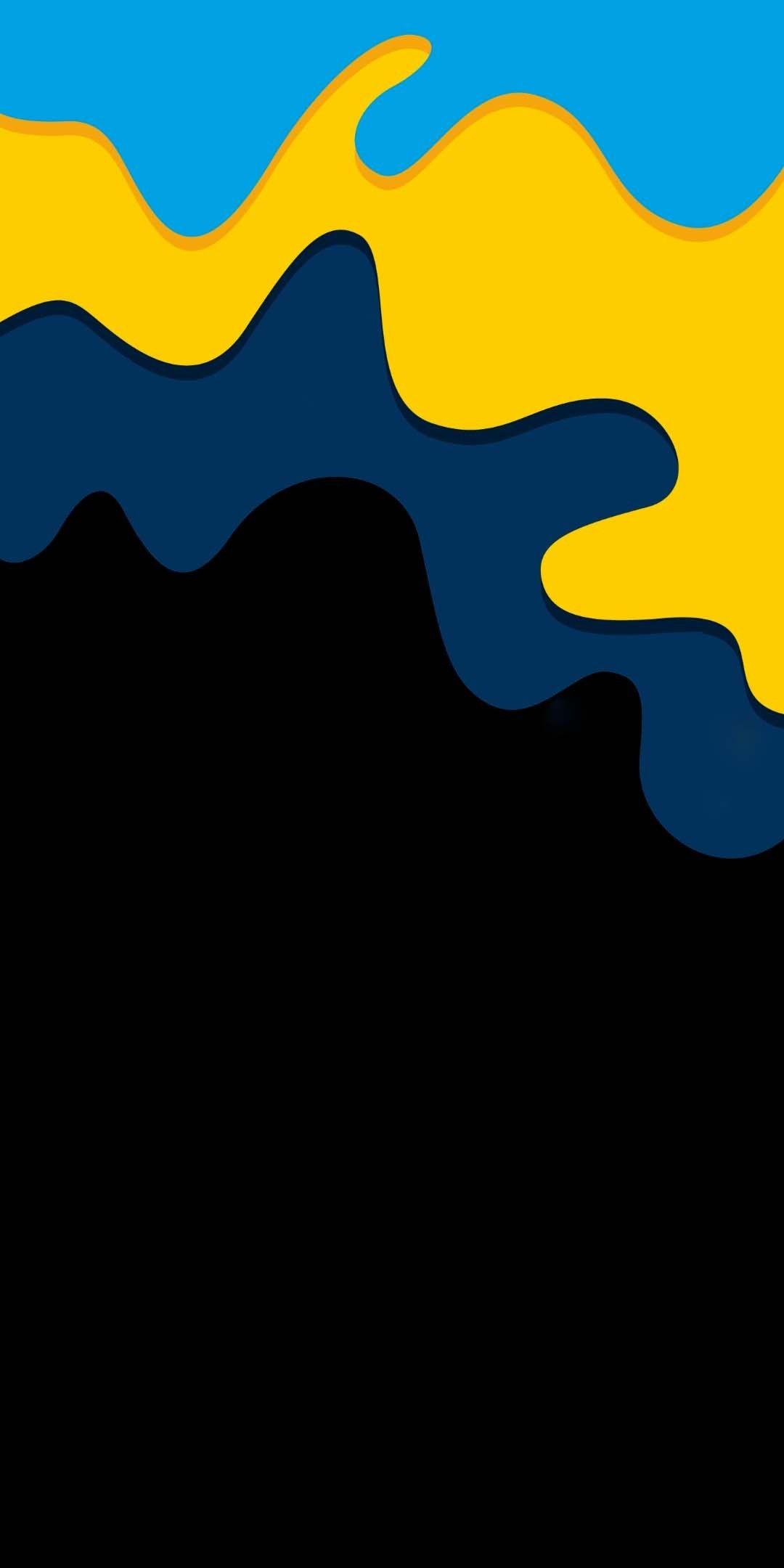 Minimalist Color Wallpapers - Top Free Minimalist Color Backgrounds ...