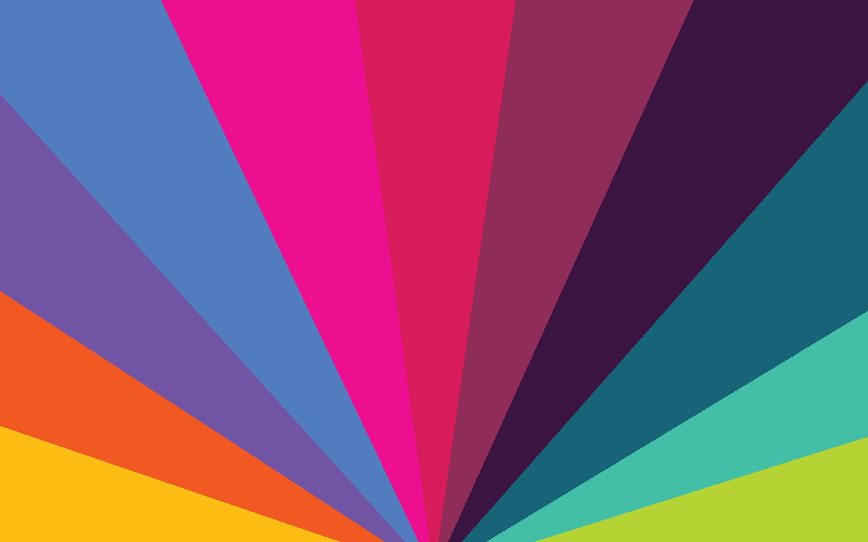 Colorful Lines Wallpapers Top Free Colorful Lines Backgrounds