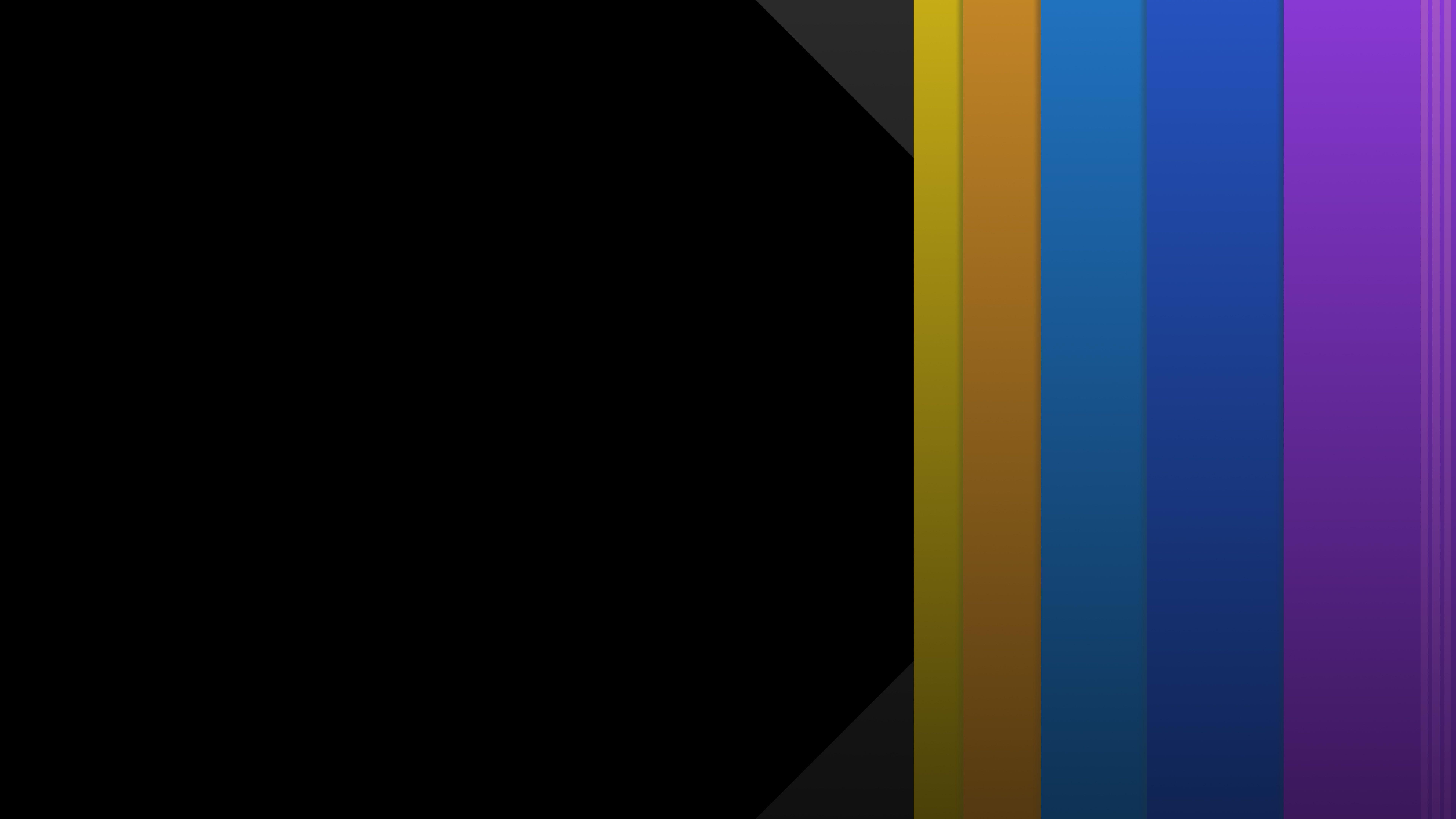 Minimalist Color Wallpapers - Top Free Minimalist Color Backgrounds ...