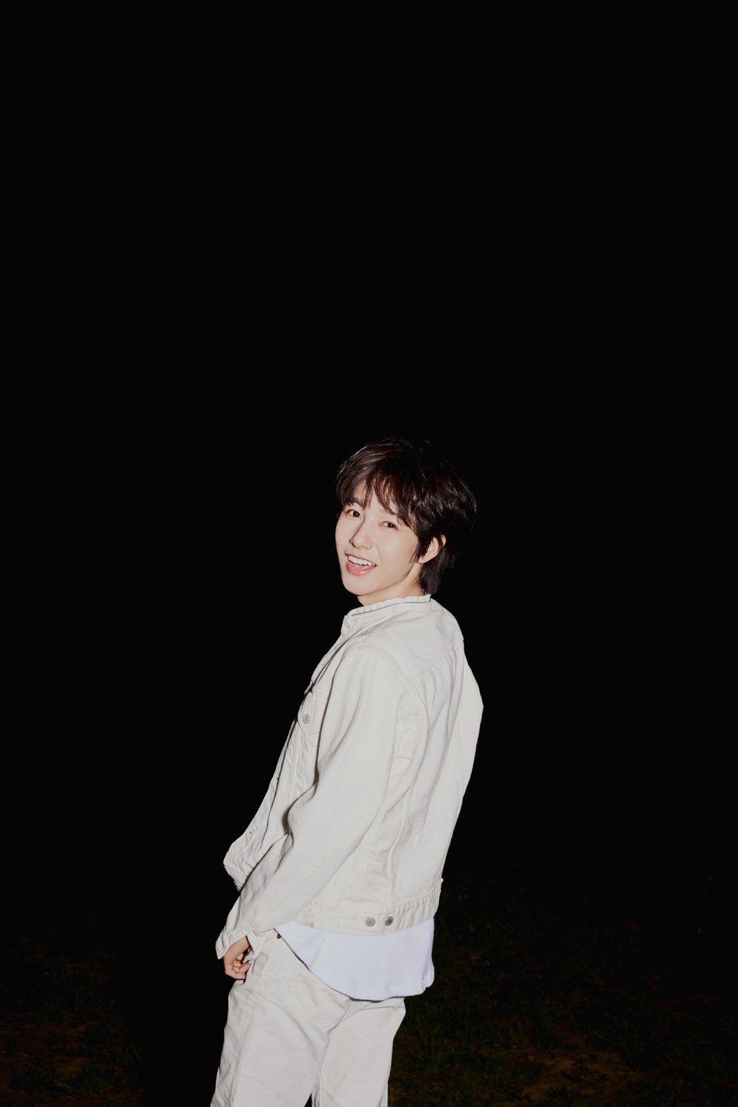 NCT Renjun Wallpapers - Top Free NCT Renjun Backgrounds - WallpaperAccess