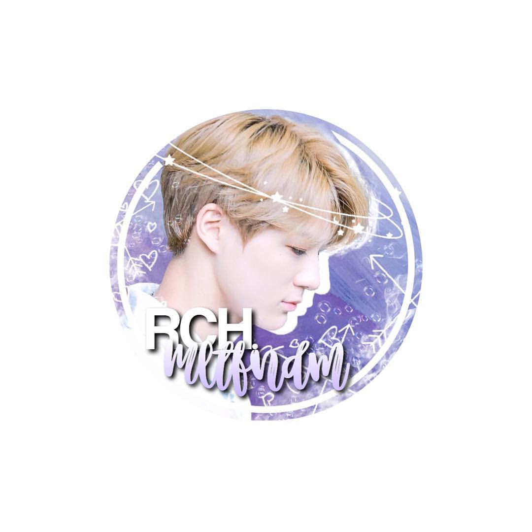 NCT Renjun Wallpapers - Top Free NCT Renjun Backgrounds - WallpaperAccess