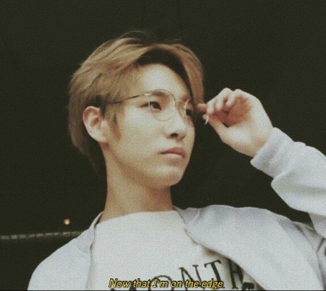 NCT Renjun Wallpapers - Top Free NCT Renjun Backgrounds - WallpaperAccess