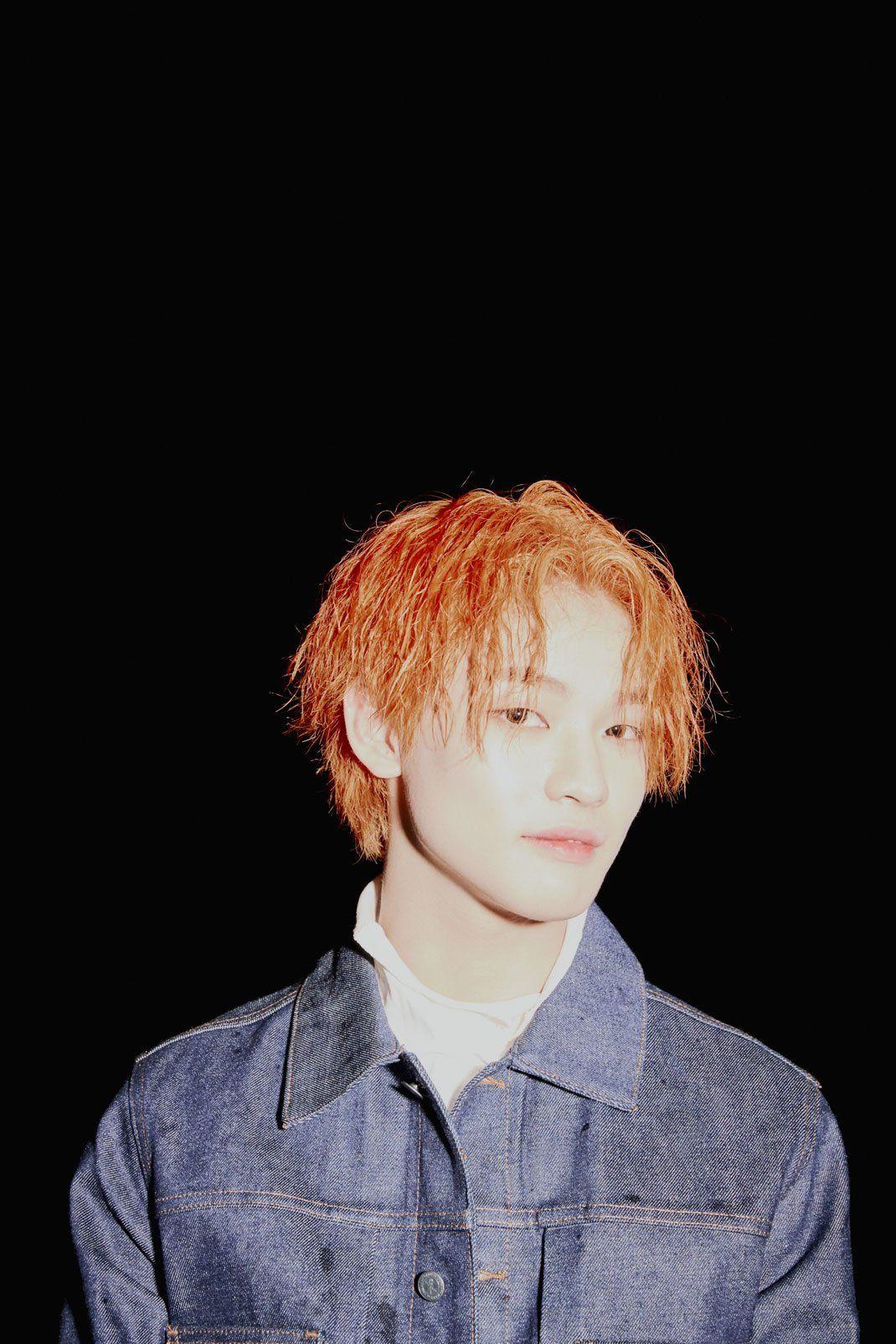 NCT Chenle Wallpapers - Top Free NCT Chenle Backgrounds - WallpaperAccess