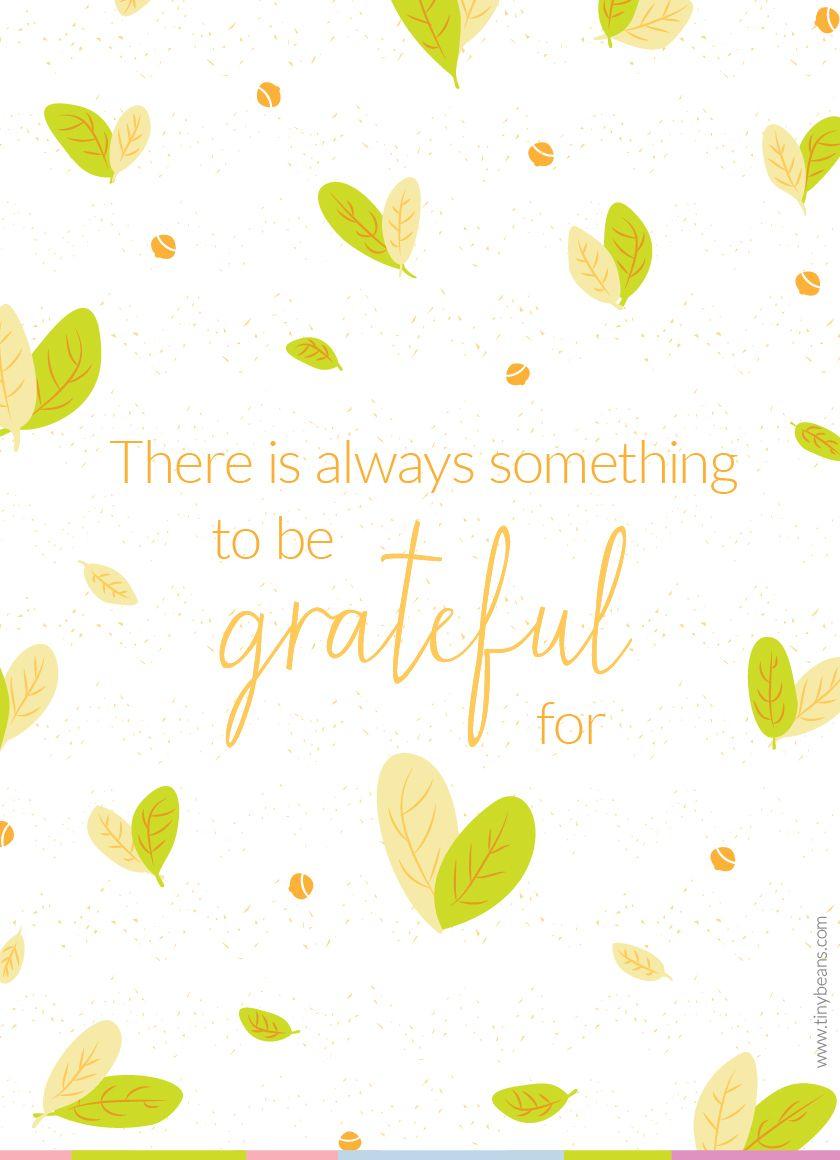 Gratitude Wallpapers - Top Free Gratitude Backgrounds - WallpaperAccess