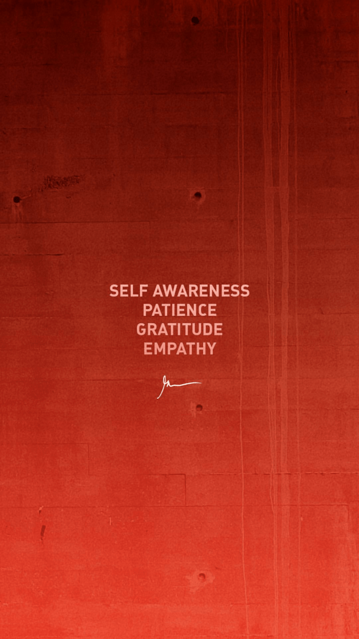 Gratitude Wallpapers - Top Free Gratitude Backgrounds - WallpaperAccess