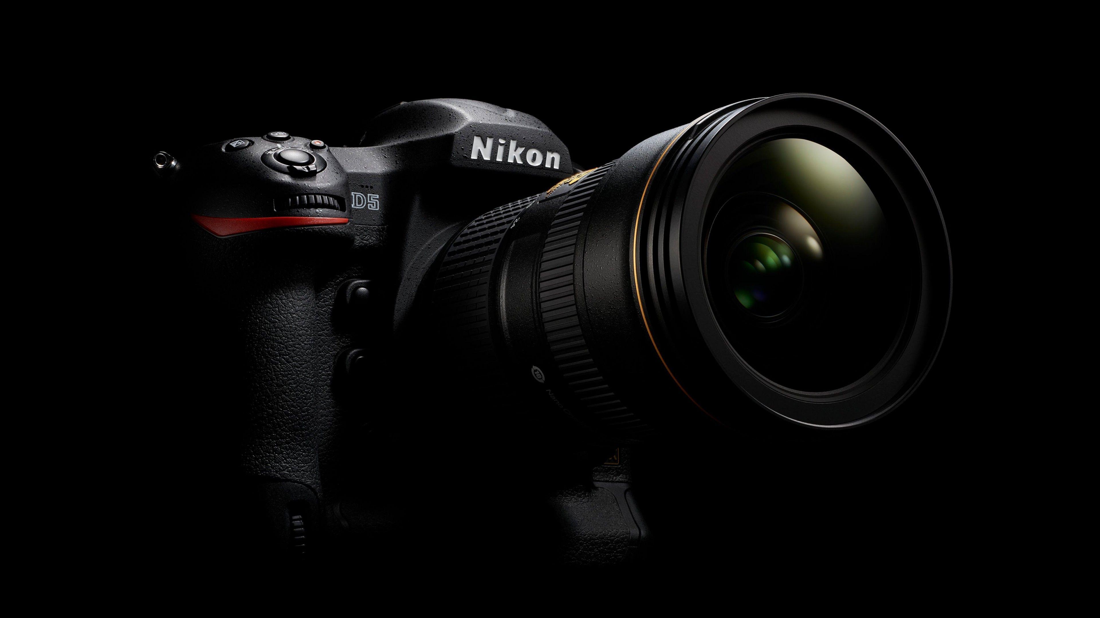 4K Camera Wallpapers Top Free 4K Camera Backgrounds WallpaperAccess 4K Camera Wallpapers Top Free 4K Camera Backgrounds WallpaperAccess