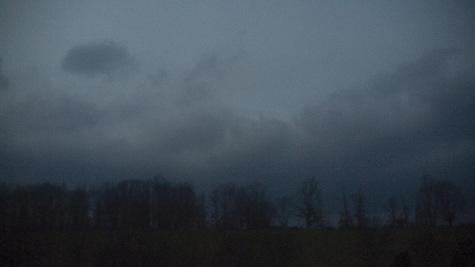 Gloomy Wallpapers - Top Free Gloomy Backgrounds - WallpaperAccess