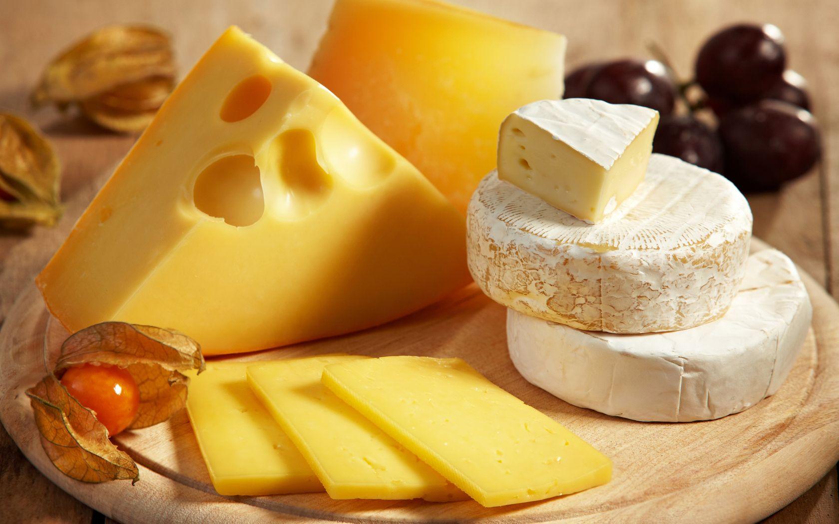 Cheese Wallpapers - Top Free Cheese Backgrounds - WallpaperAccess