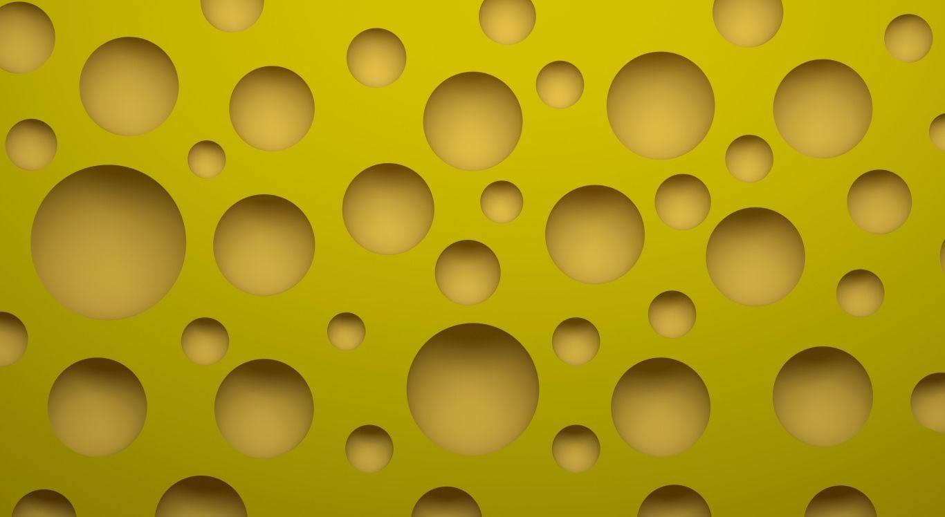 Cheese Desktop Wallpapers - Top Free Cheese Desktop Backgrounds ...