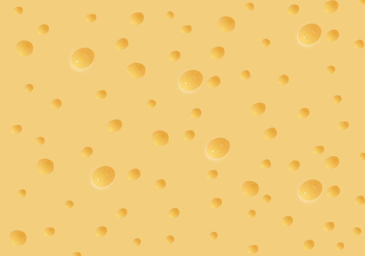 Cheese Wallpapers - Top Free Cheese Backgrounds - WallpaperAccess