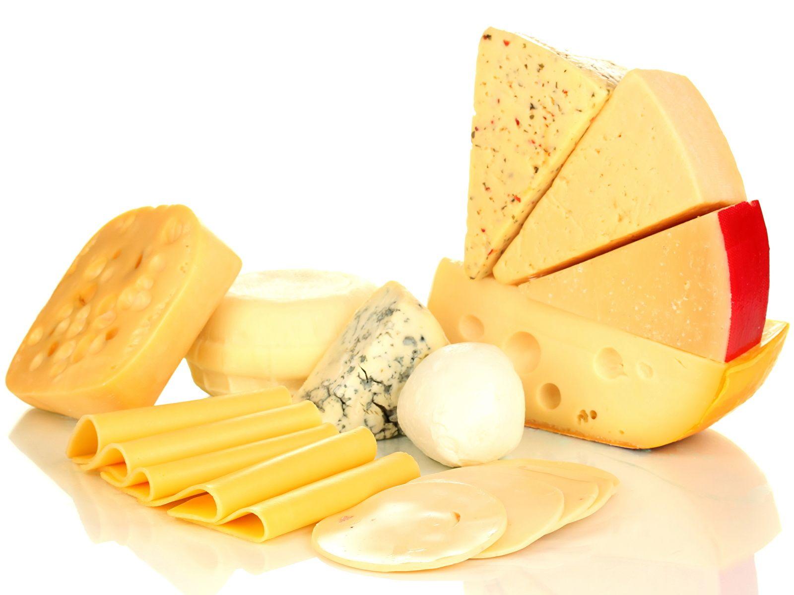 Cheese Wallpapers - Top Free Cheese Backgrounds - WallpaperAccess