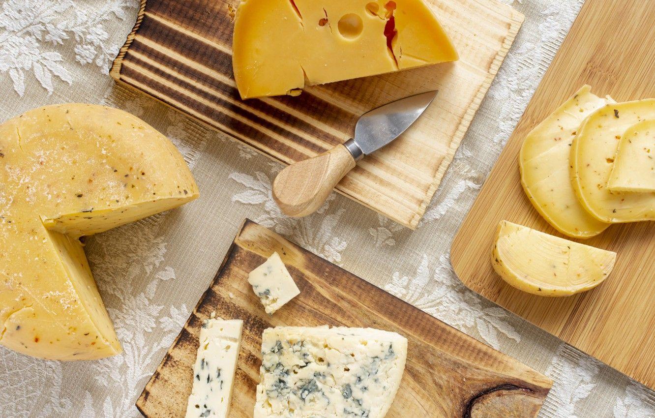 Cheese Wallpapers - Top Free Cheese Backgrounds - WallpaperAccess