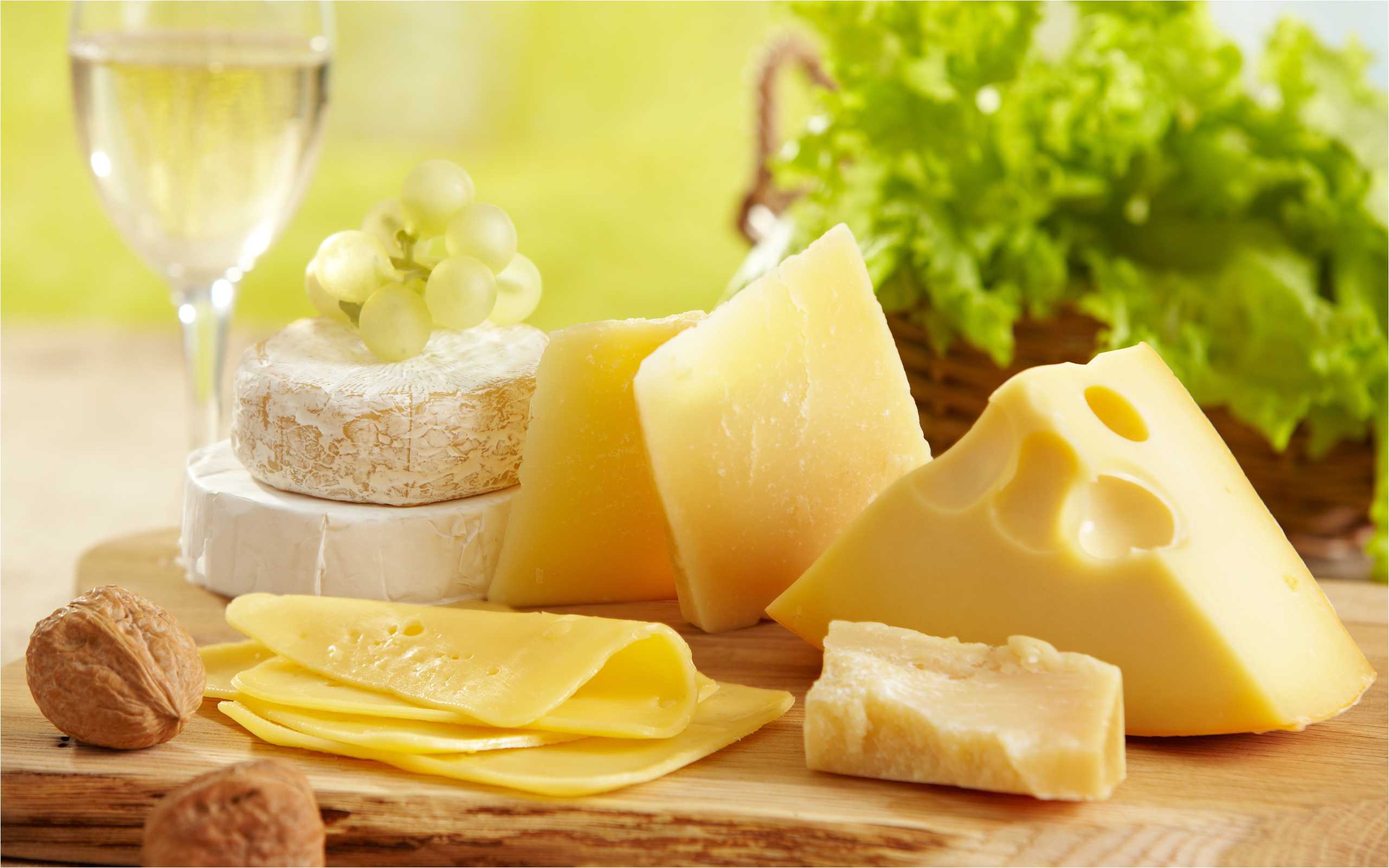 Cheese Wallpapers - Top Free Cheese Backgrounds - WallpaperAccess