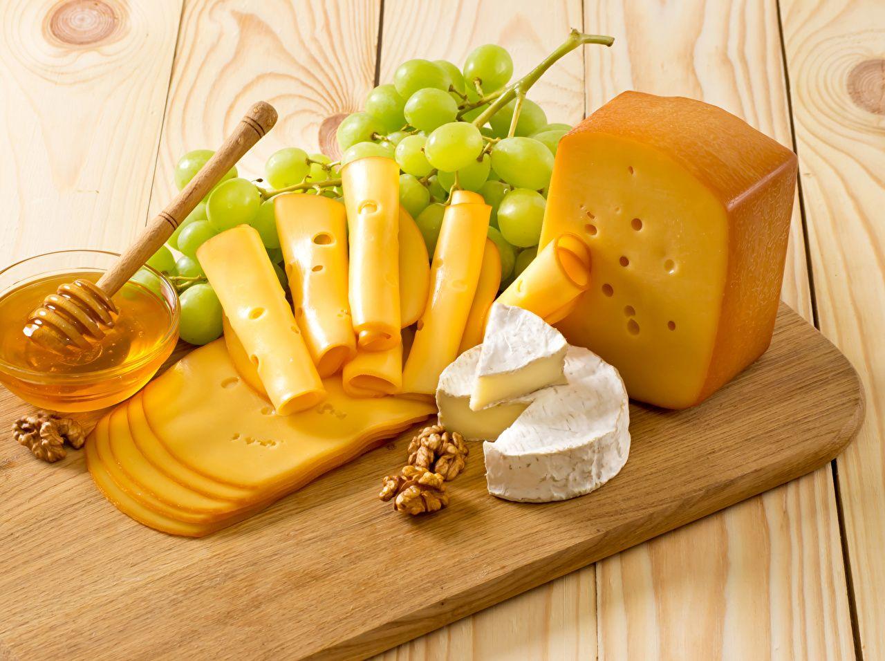 Cheese Wallpapers - Top Free Cheese Backgrounds - WallpaperAccess