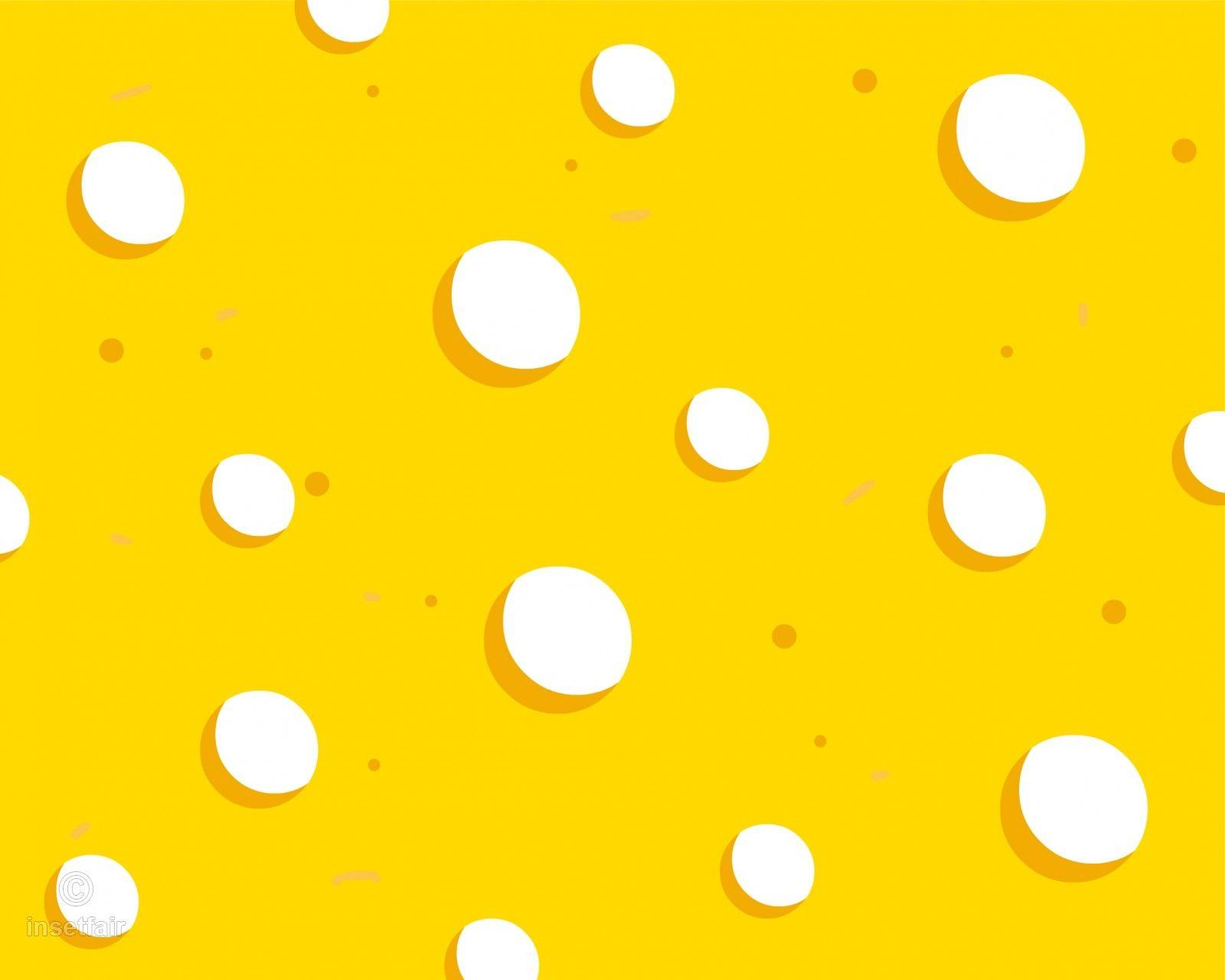 Cheese Wallpapers - Top Free Cheese Backgrounds - WallpaperAccess