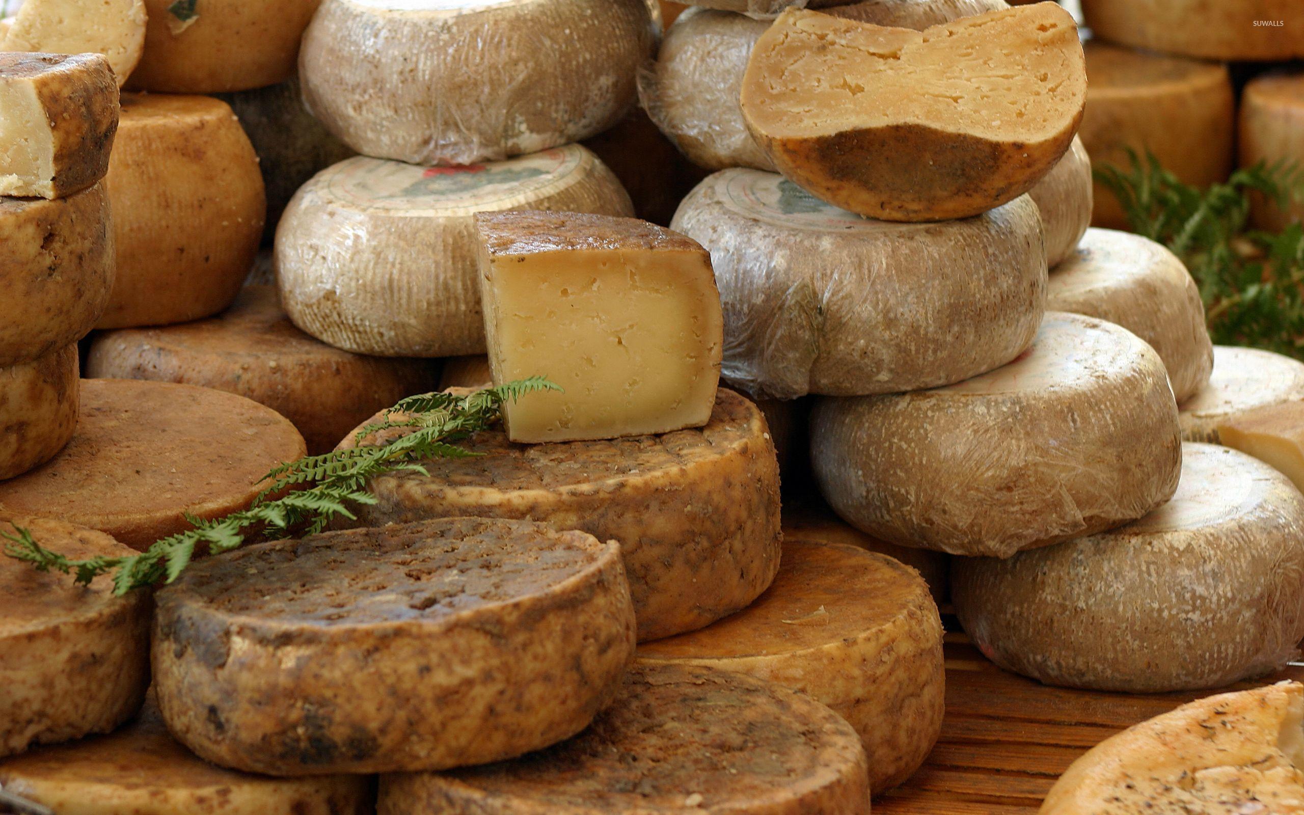 Cheese Wallpapers - Top Free Cheese Backgrounds - WallpaperAccess