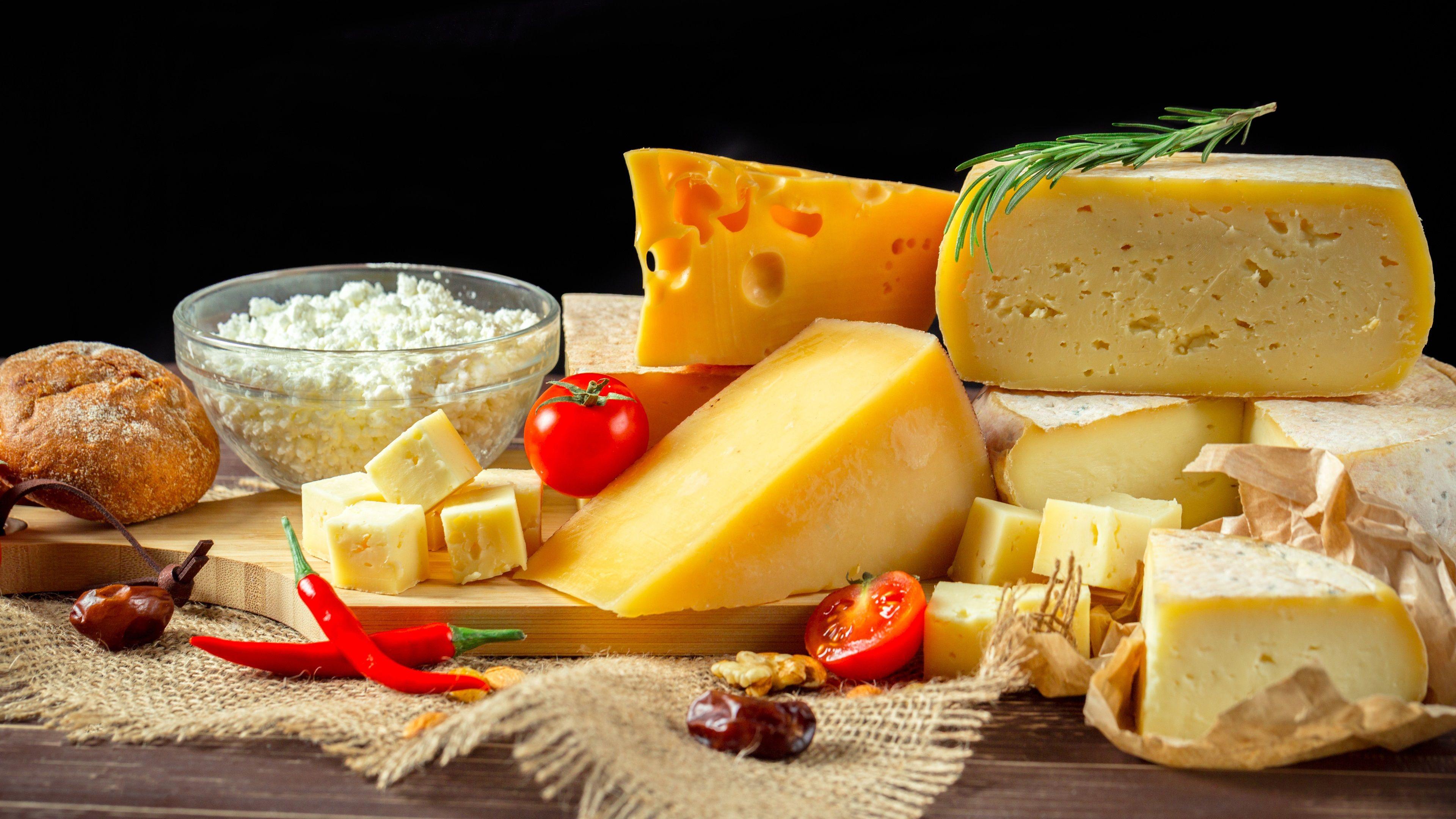 Cheese Wallpapers - Top Free Cheese Backgrounds - WallpaperAccess