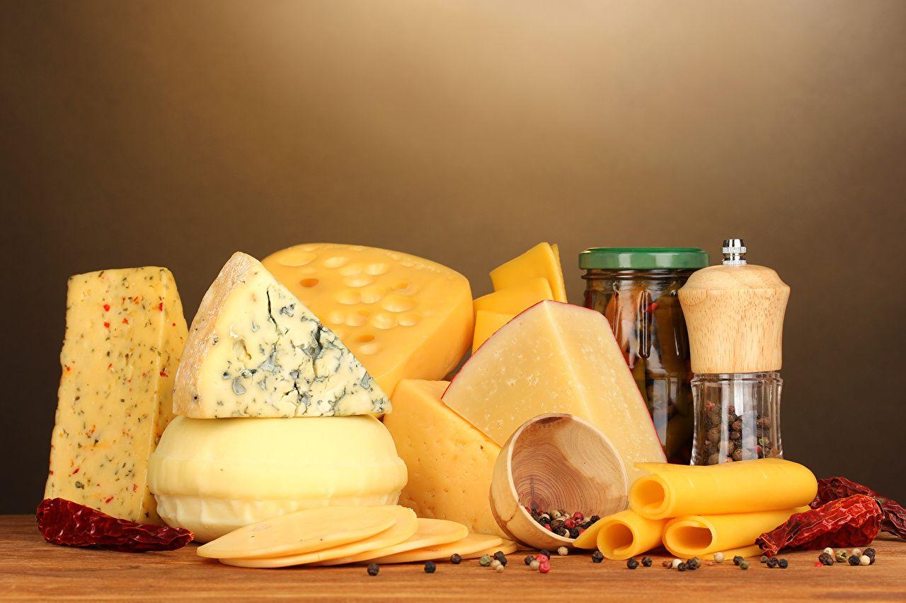 Cheese Wallpapers - Top Free Cheese Backgrounds - WallpaperAccess