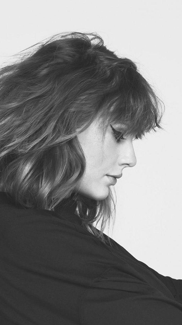 Taylor Swift Reputation Wallpapers - Top Free Taylor Swift Reputation ...