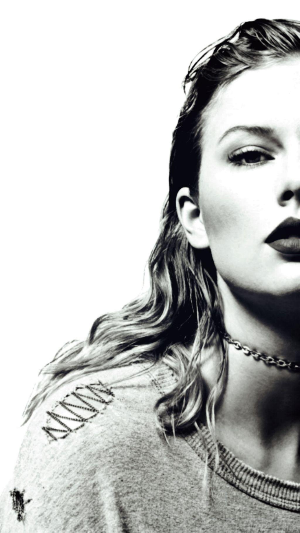 Taylor Swift Reputation Wallpapers - Top Free Taylor Swift Reputation ...