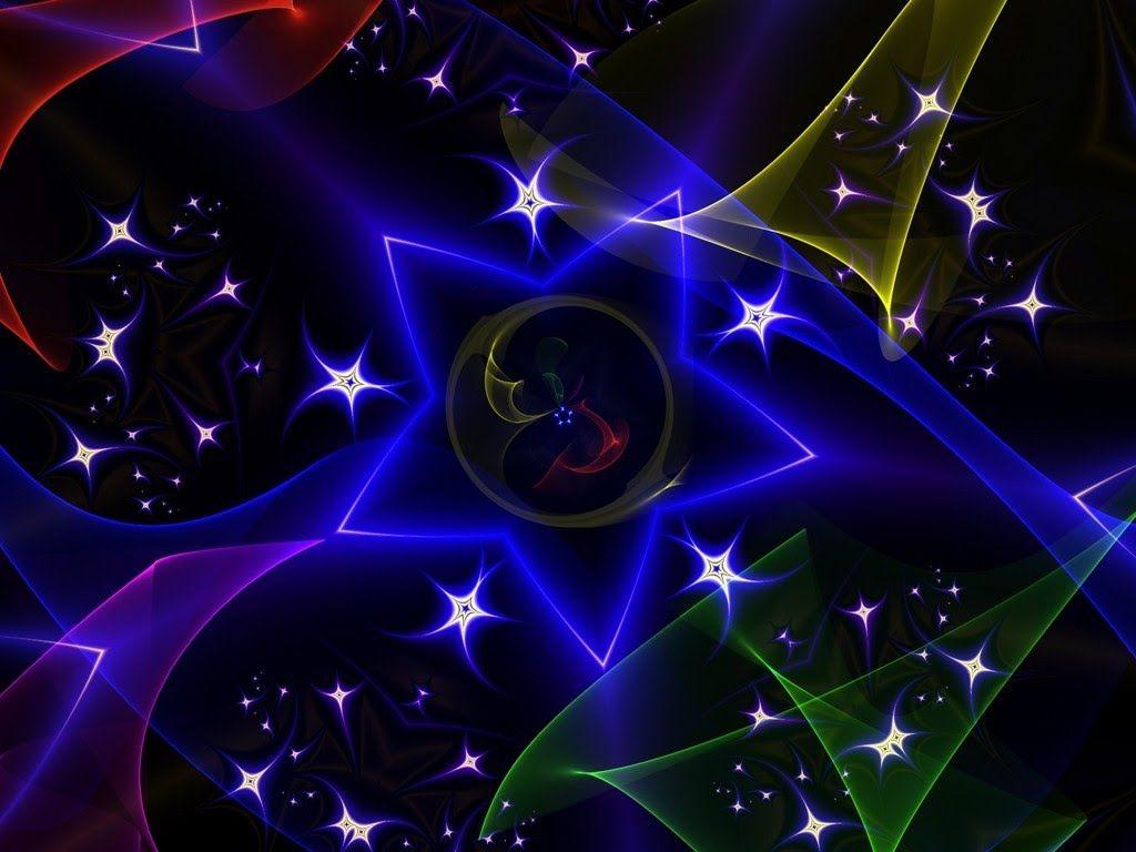 Rainbow Stars Wallpapers - Top Free Rainbow Stars Backgrounds ...