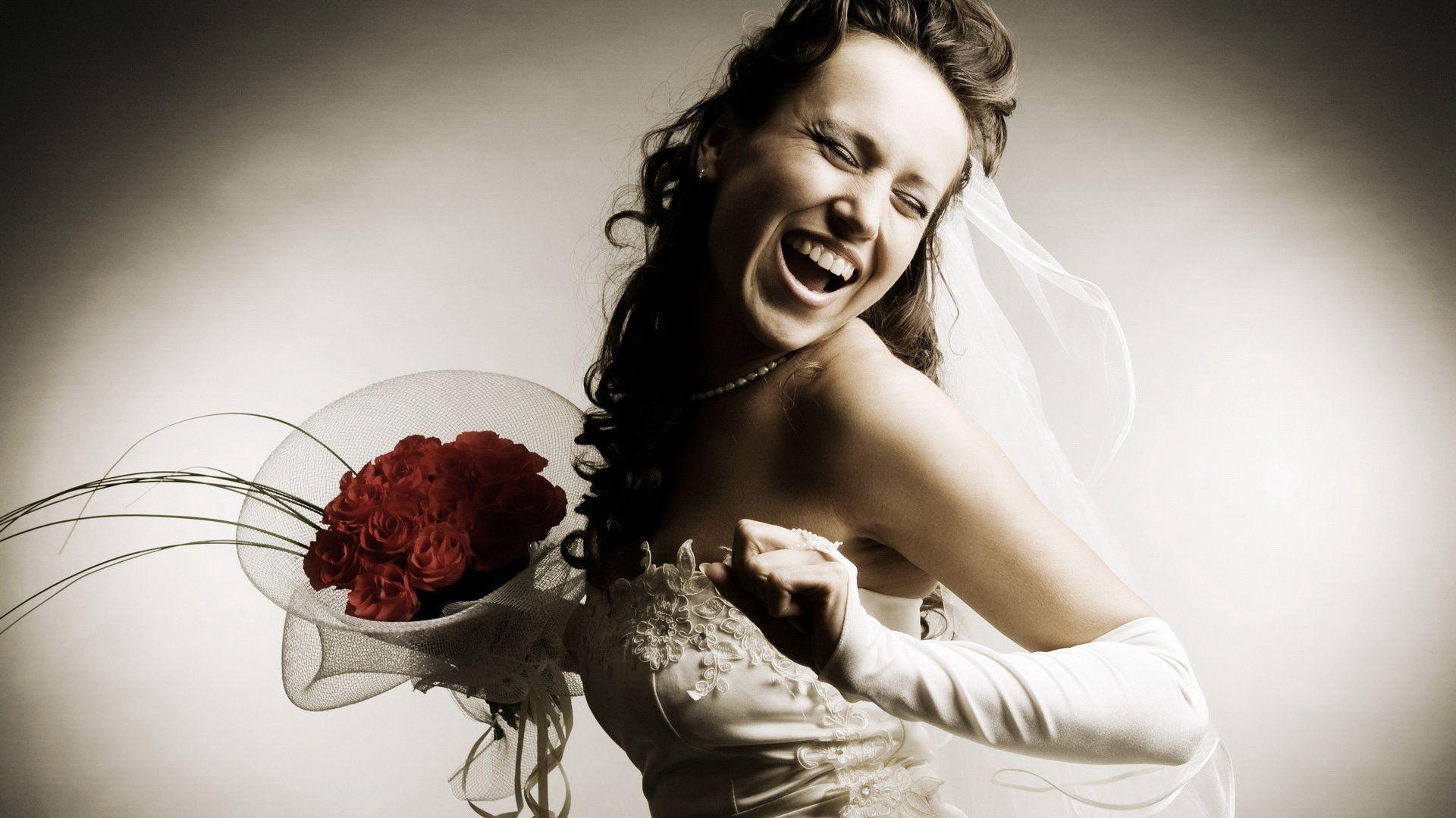 Bridal Wallpapers - Top Free Bridal Backgrounds - WallpaperAccess