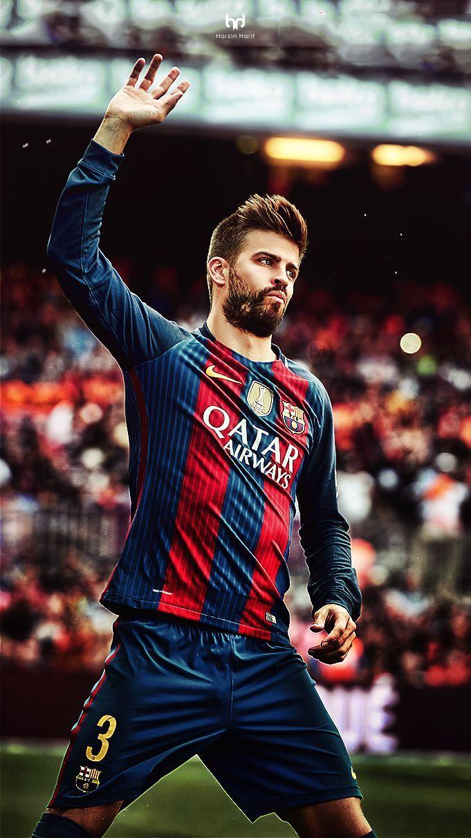 Pique Wallpapers - Top Free Pique Backgrounds - WallpaperAccess