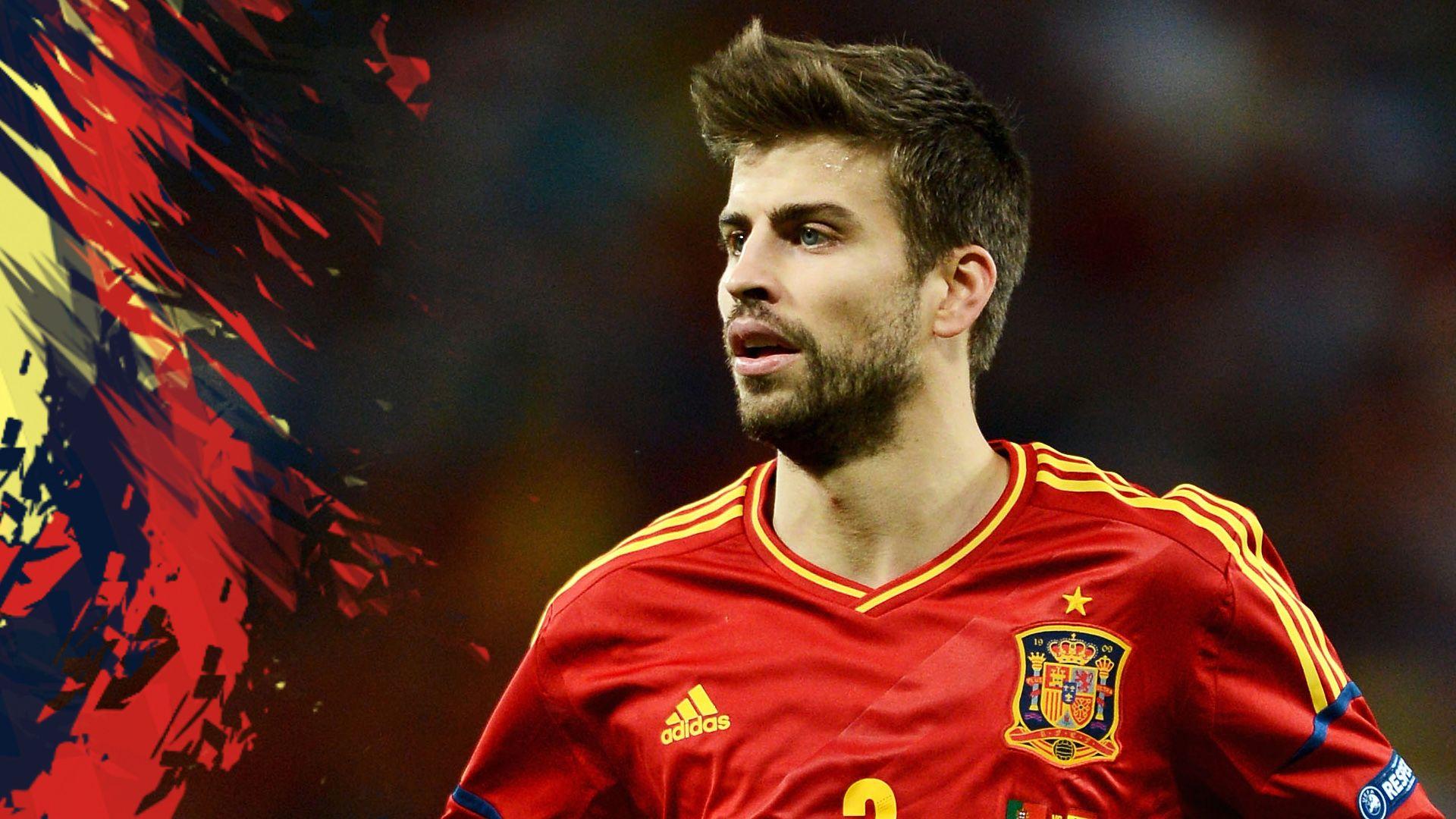 Pique Wallpapers - Top Free Pique Backgrounds - WallpaperAccess
