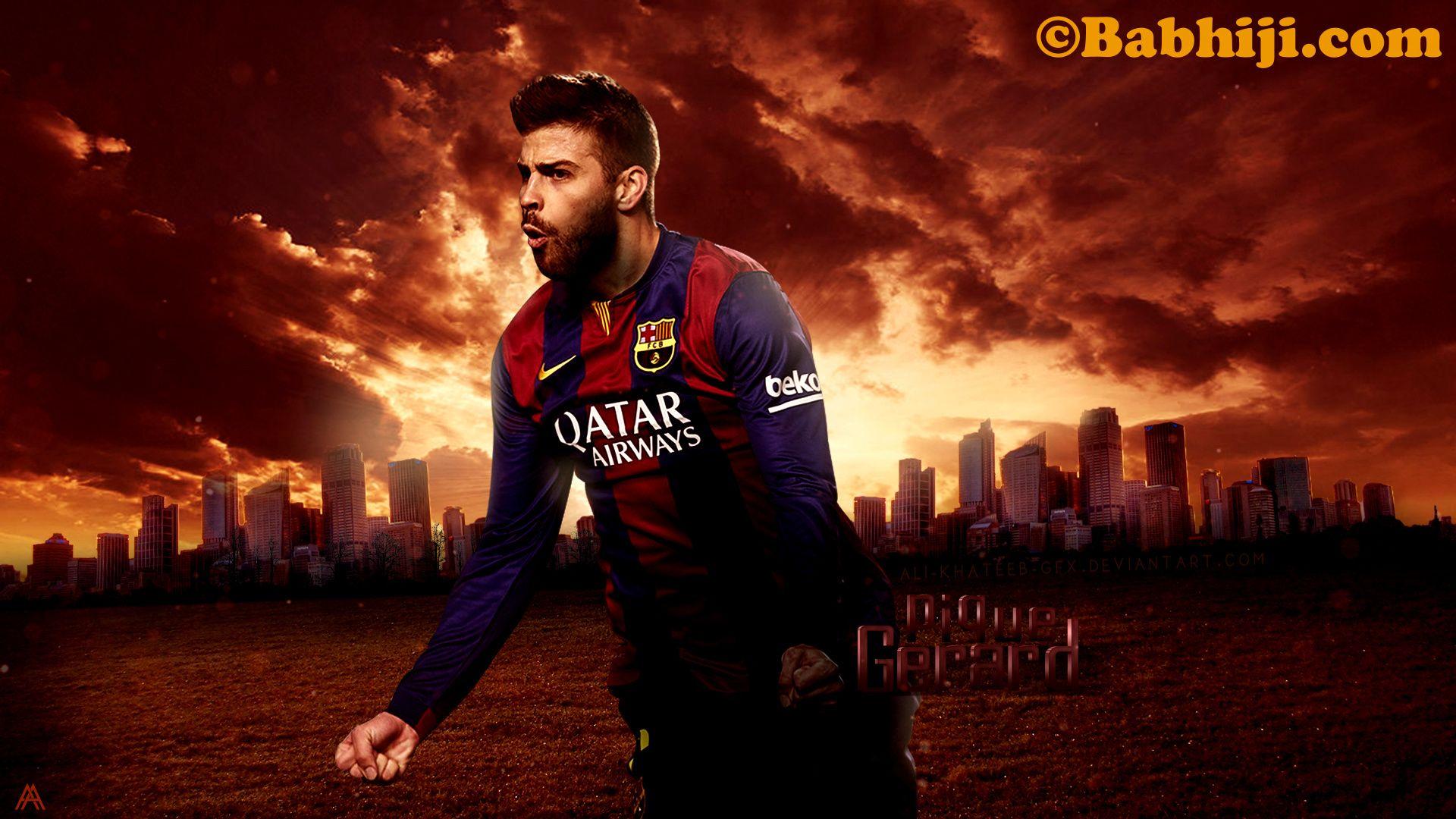 Pique Wallpapers - Top Free Pique Backgrounds - WallpaperAccess